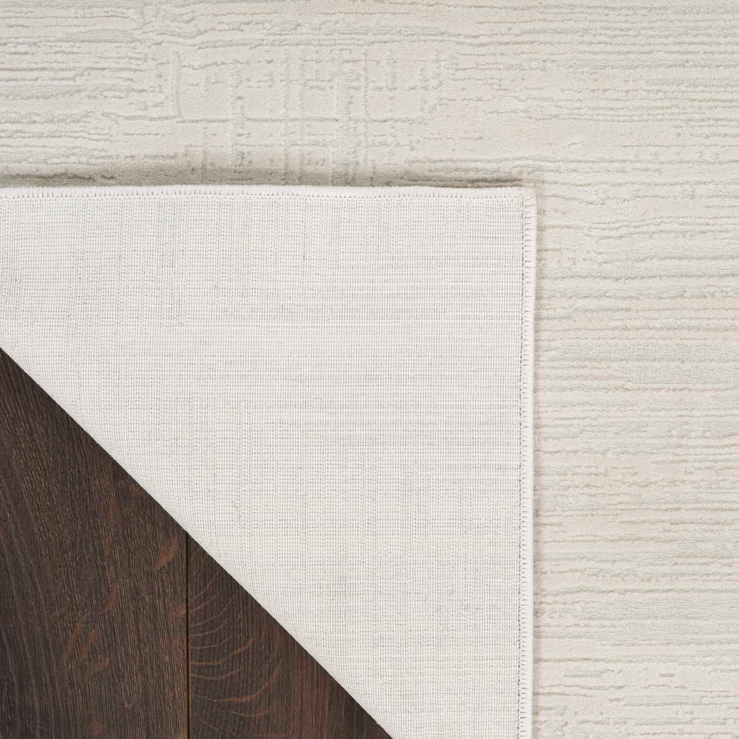 Nourison Messina Area Rug Collection, Madonnina | Costco