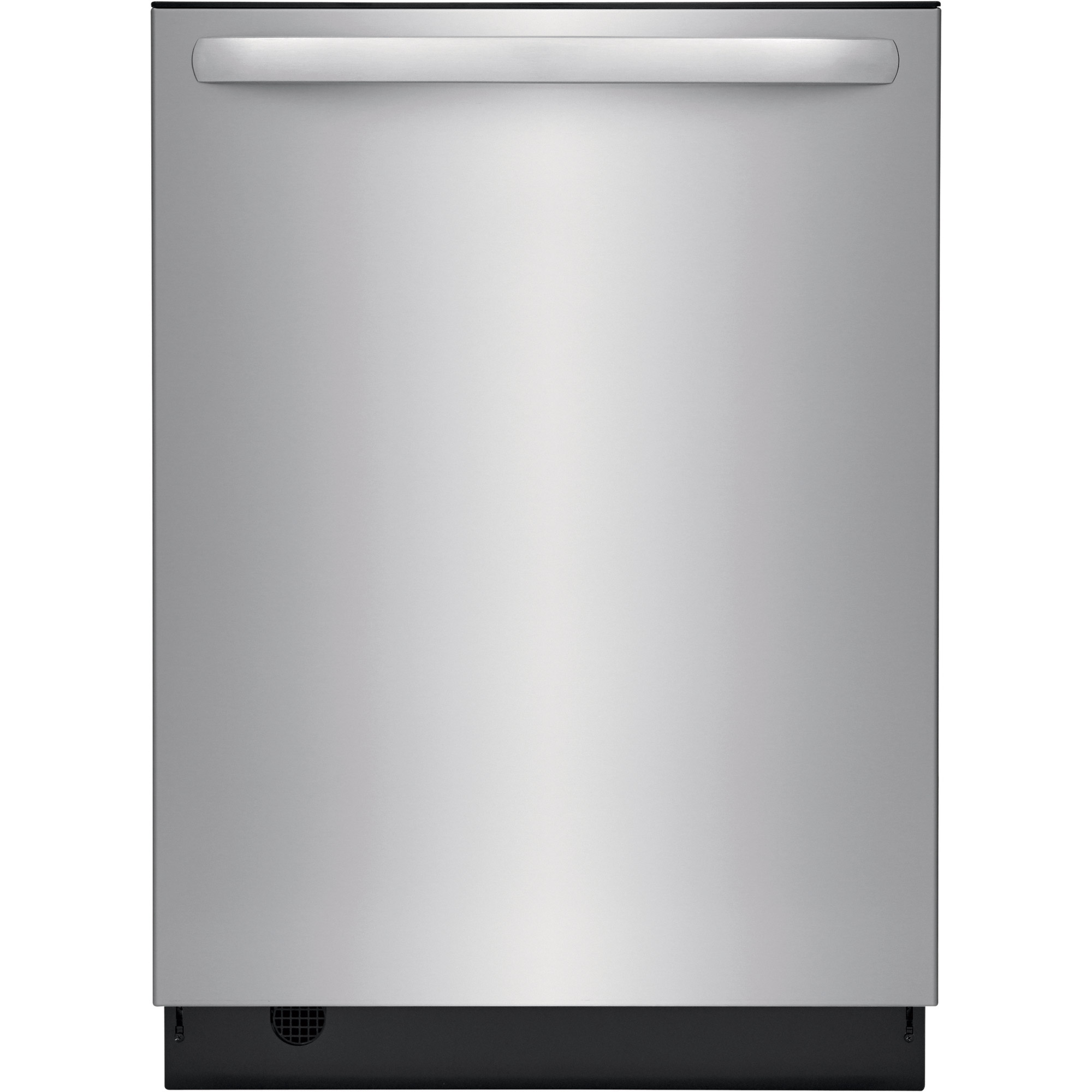 Dishwashers | Costco