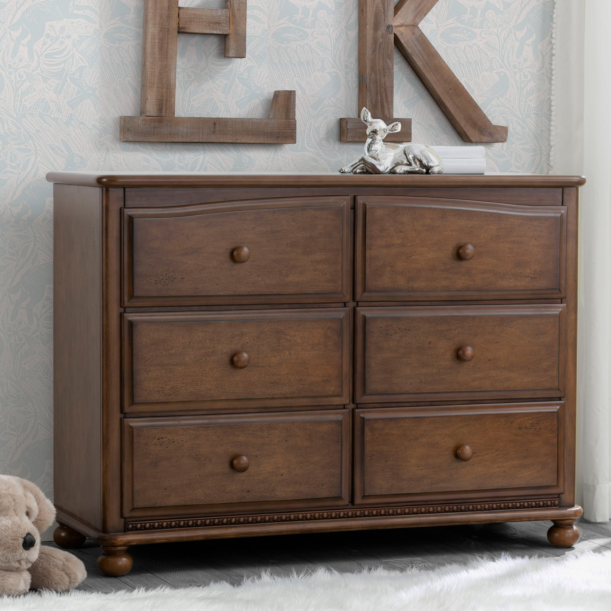 Kegan Dresser | Costco