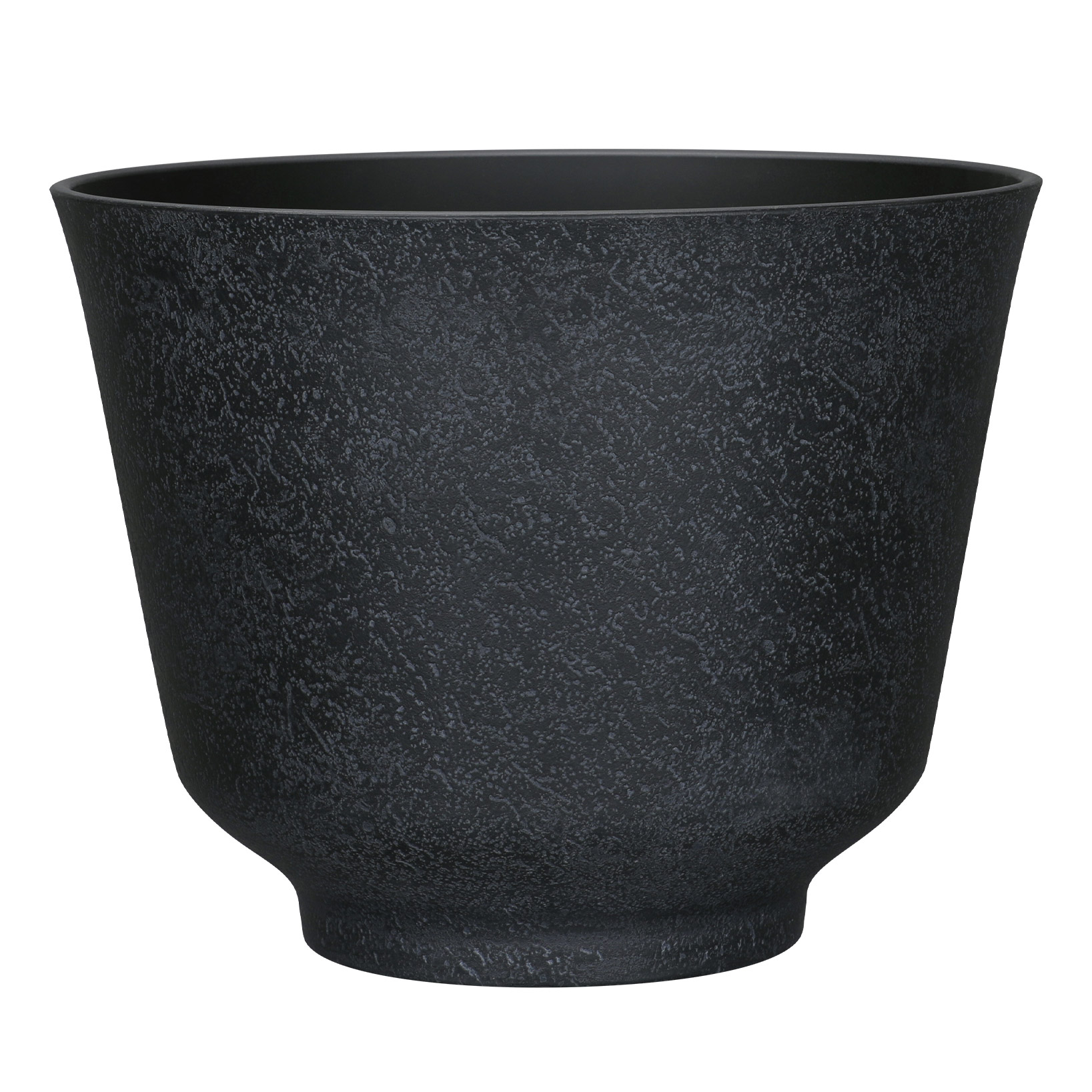 Jace 3-pack Planter | Costco