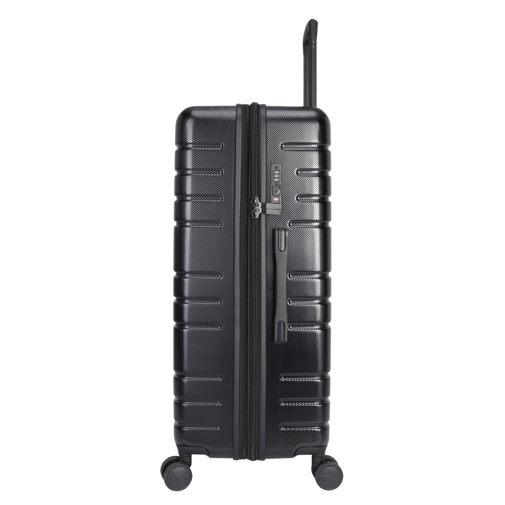 iPack 2-piece Luggage Set | Costco