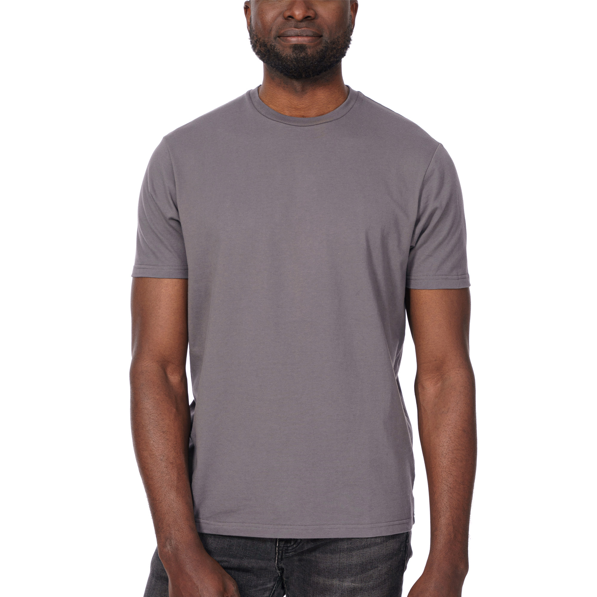 Custom Logo Apparel | Costco