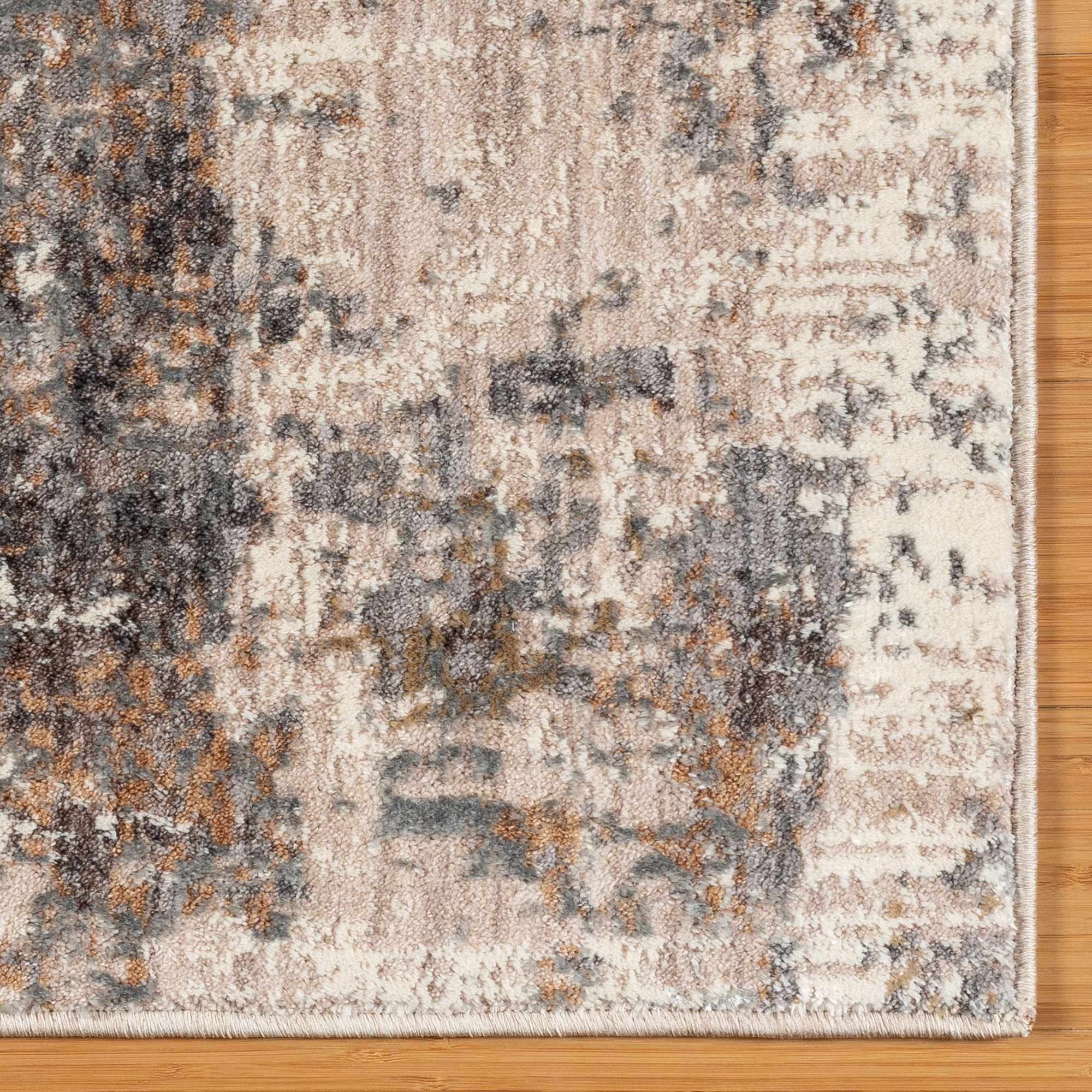 Thomasville Finlay Area Rug Collection, Selma | Costco