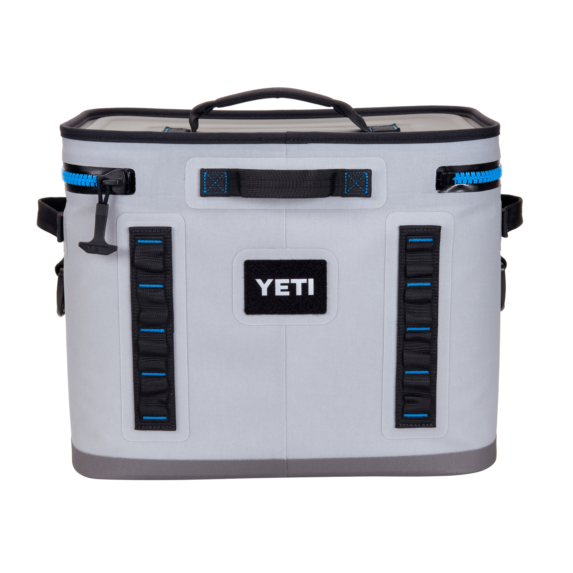 YETI Hopper Flip 18 Soft Cooler | Costco