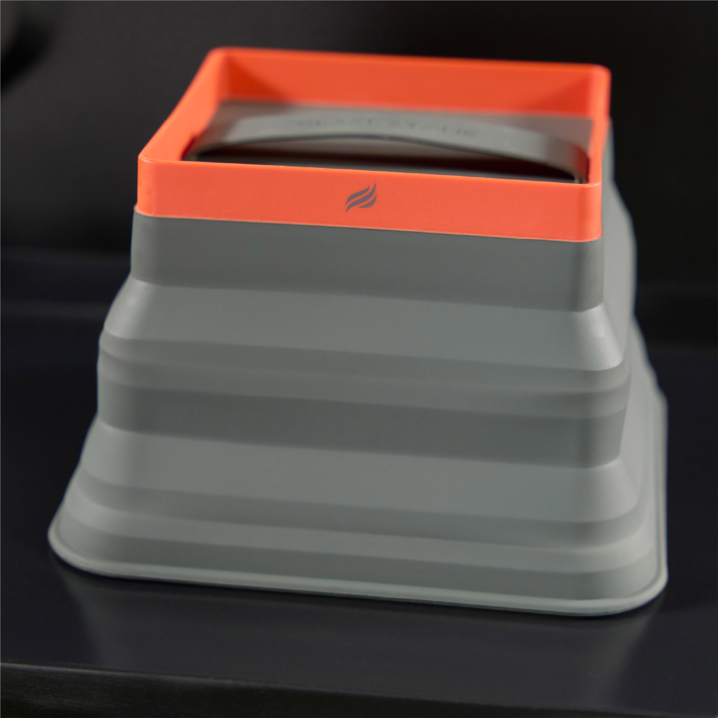 Blackstone 20in Camping Griddle Kit with Stand | Costco