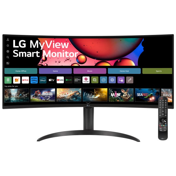 LG 34 LG 34