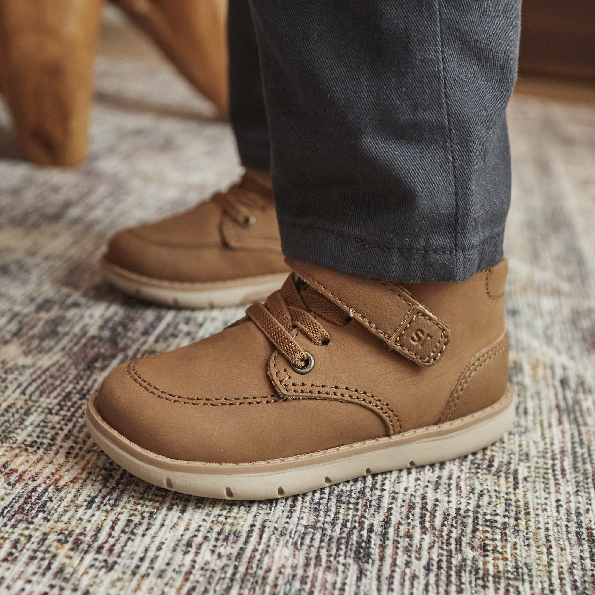 Vida Kids Shoes - Costco Next