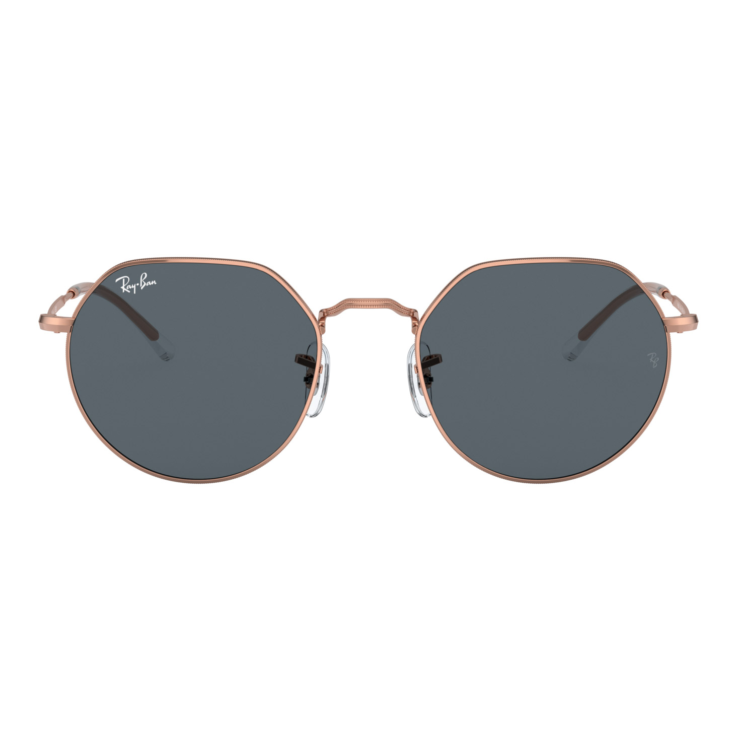 Ray-Ban Jack Sunglasses | Costco