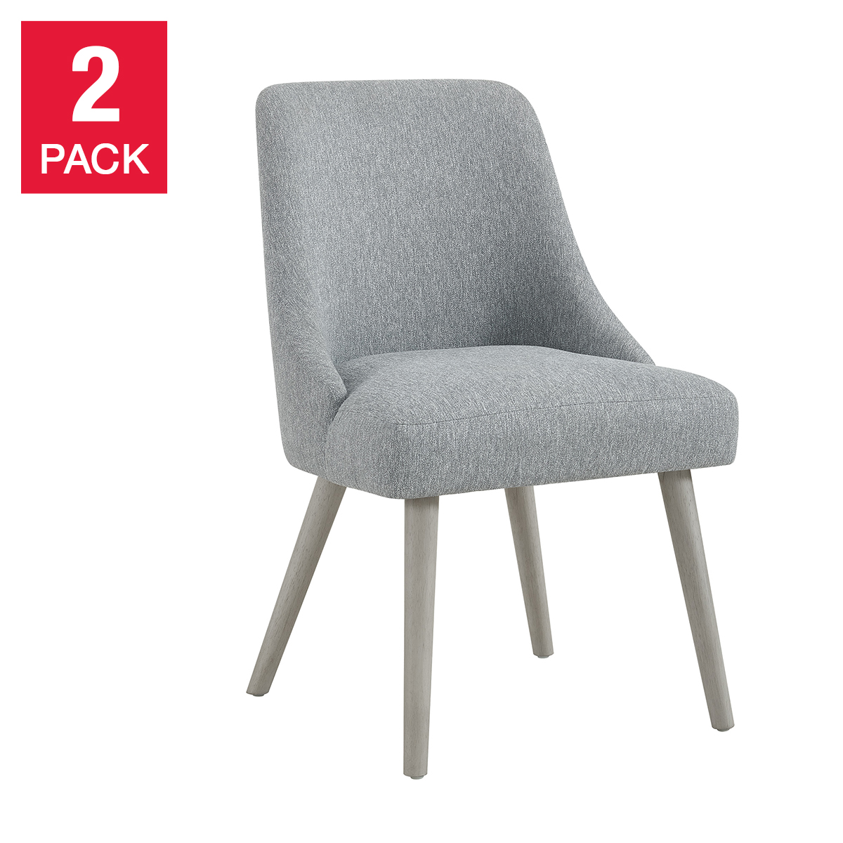 Dining Chairs | Costco