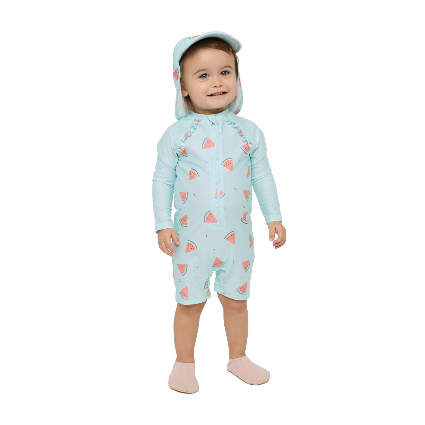 Pekkle Children's & Baby Clothing | Costco