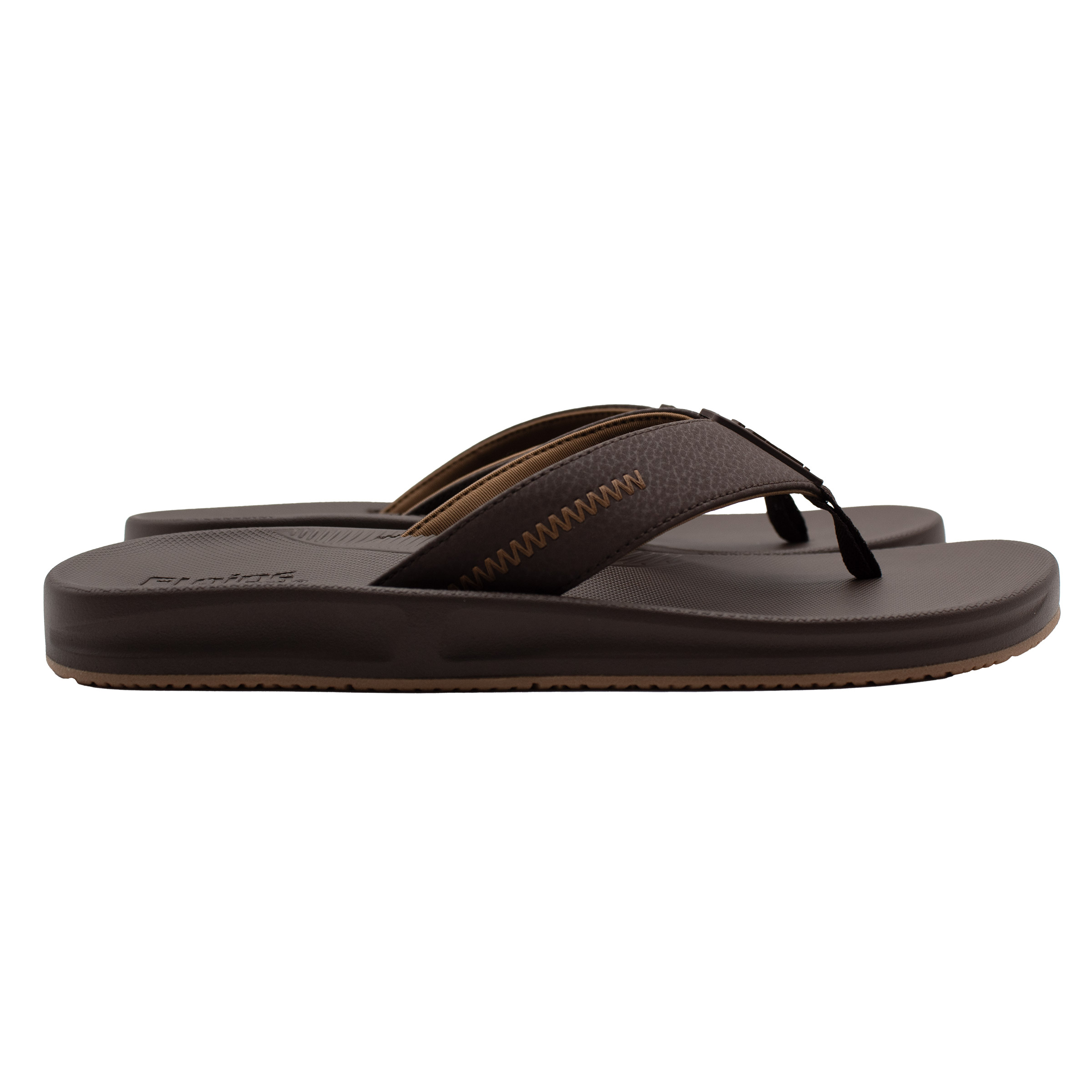 Flojos Men's Flip Flop | Costco