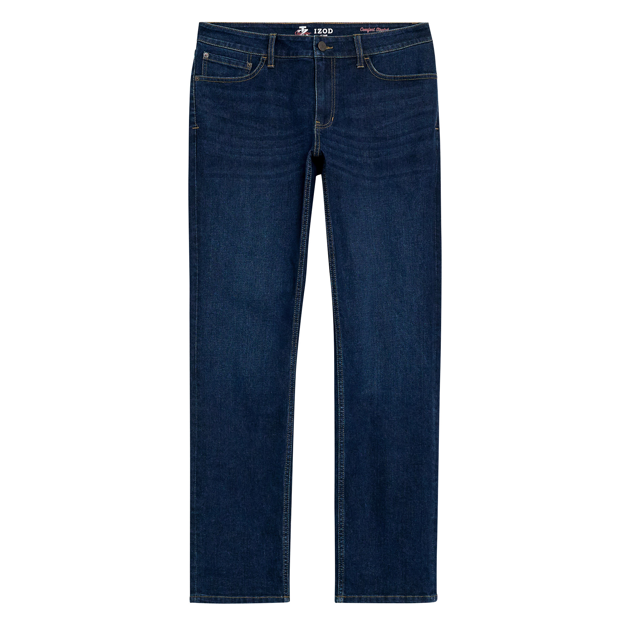 Izod Men's Straight Fit Jean | Costco