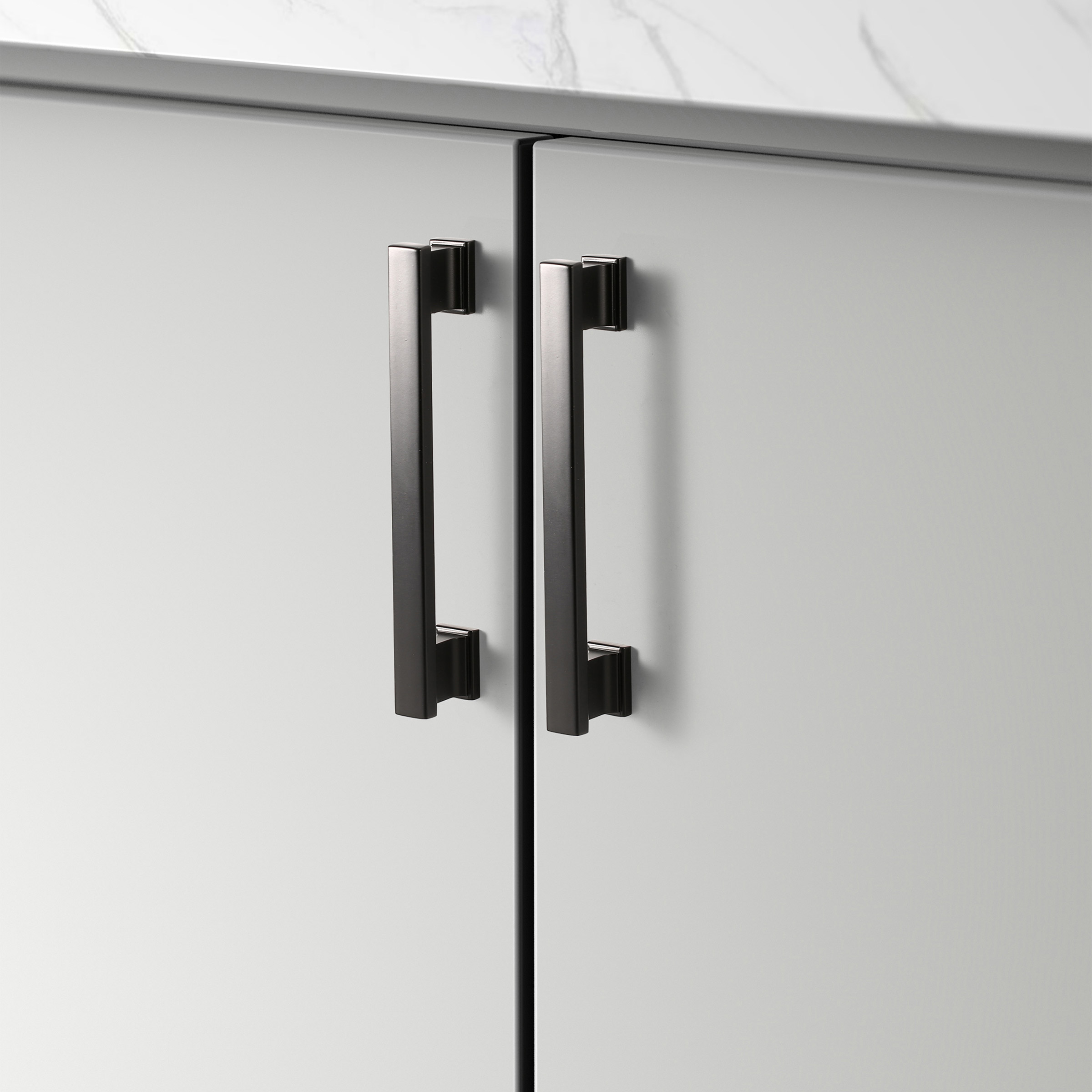 Door Locks, Handles & Hardware | Costco