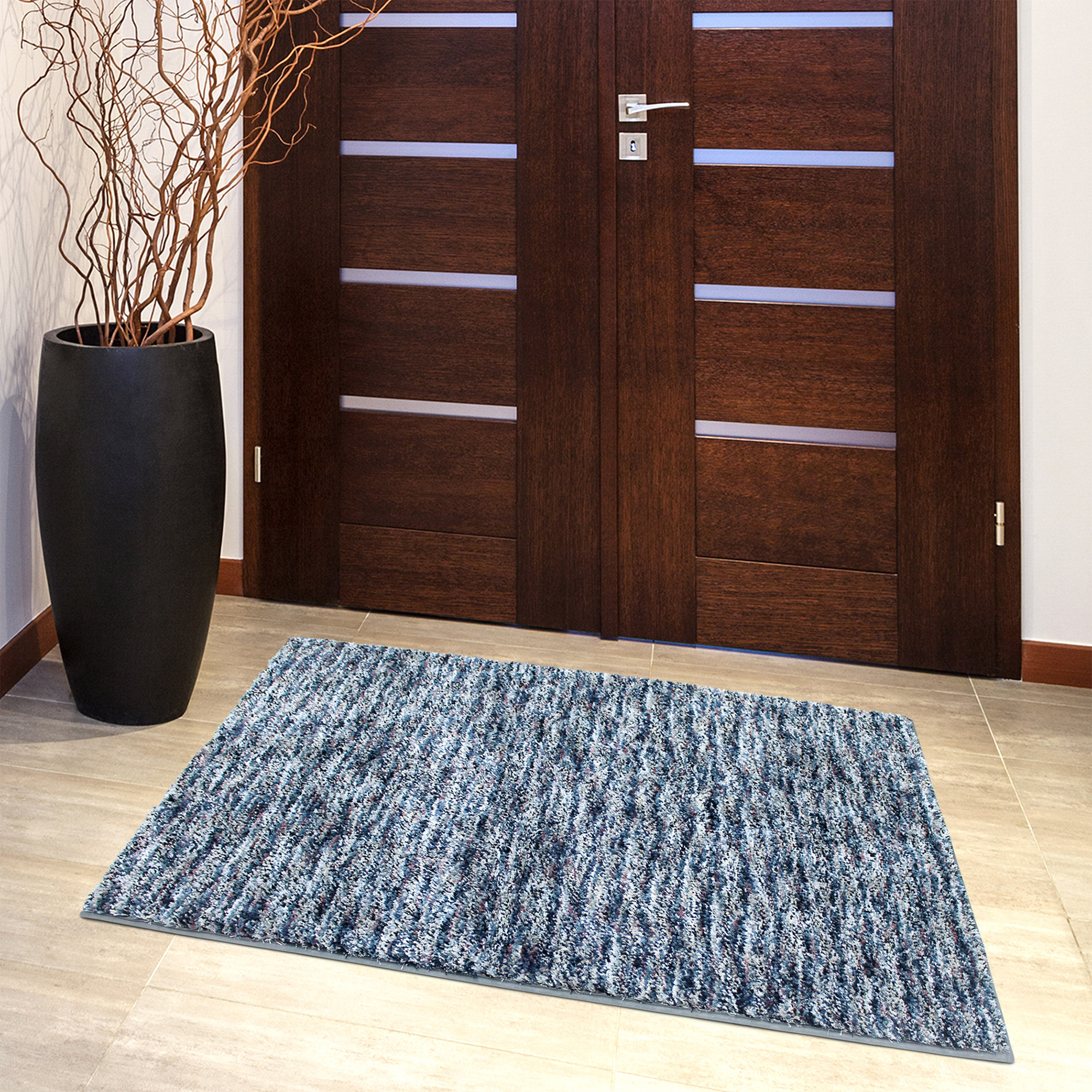 Meteor Area Rug Collection | Costco