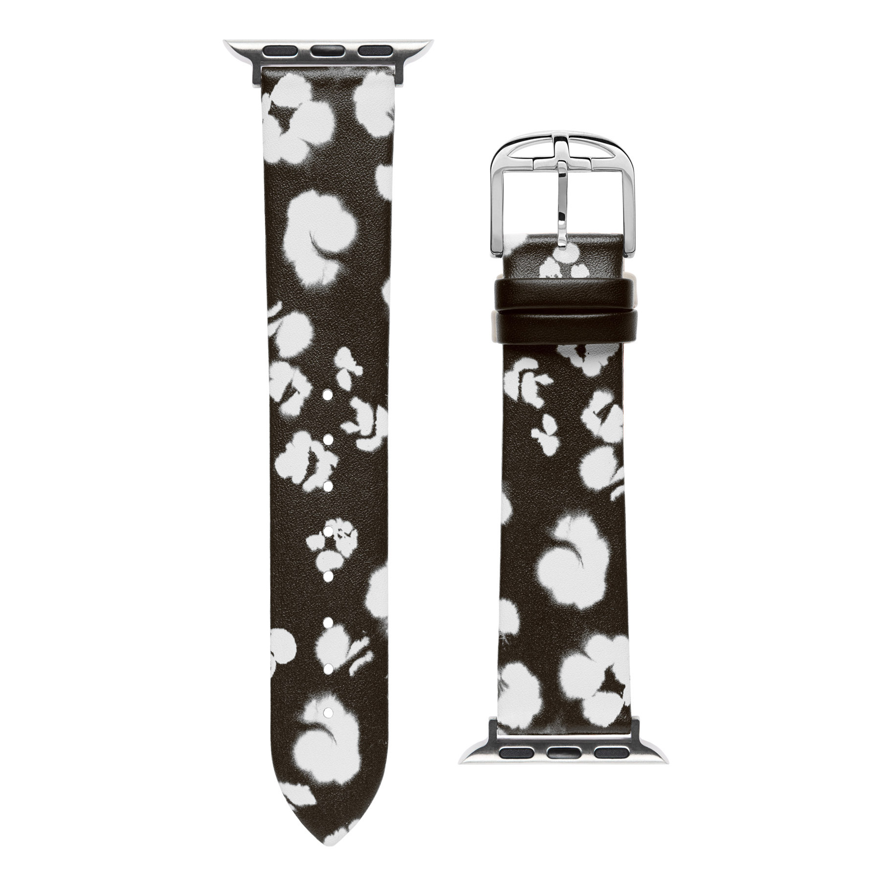 Ted Baker Ladies Apple Watch Band | Costco