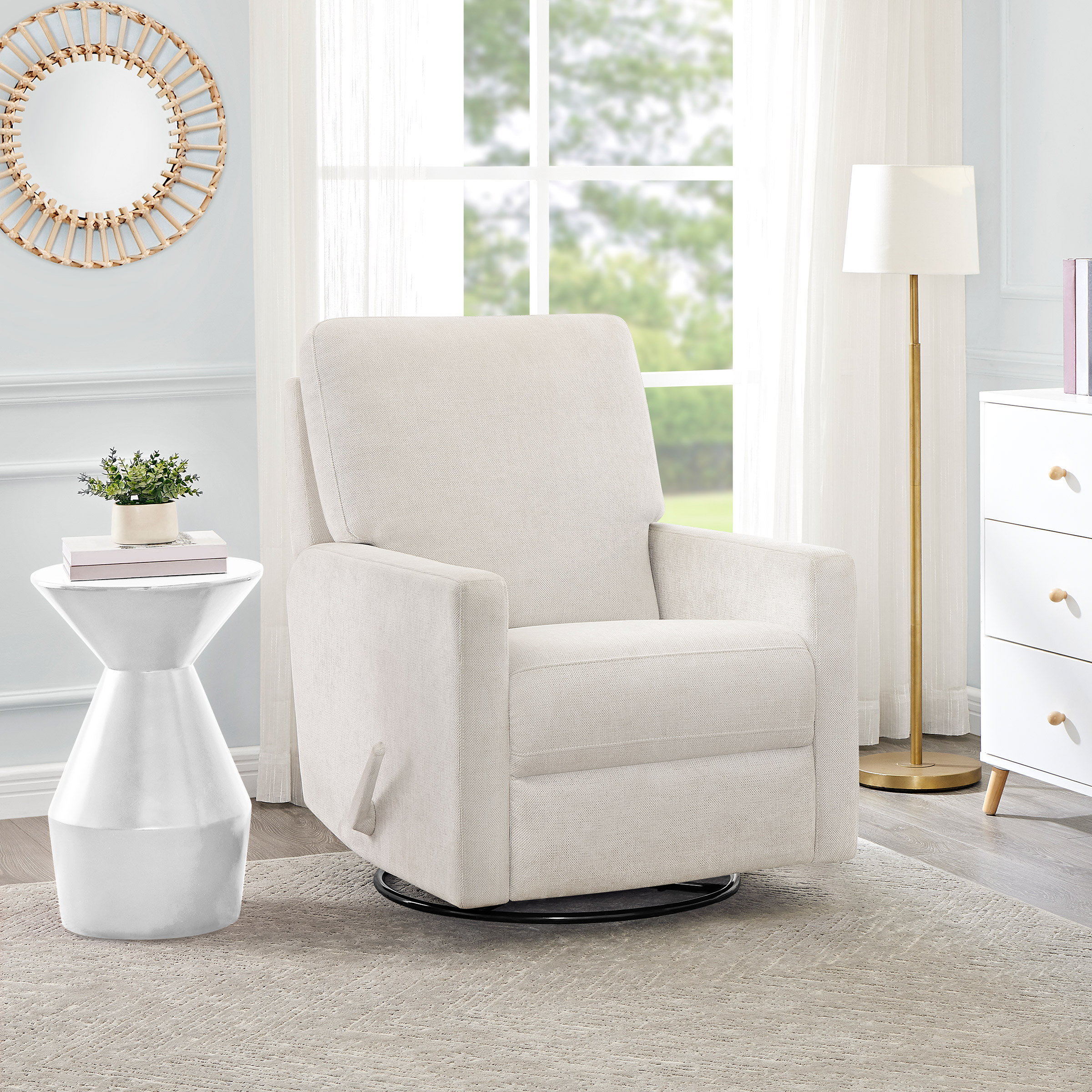 Recliners & Lift Chairs | Costco