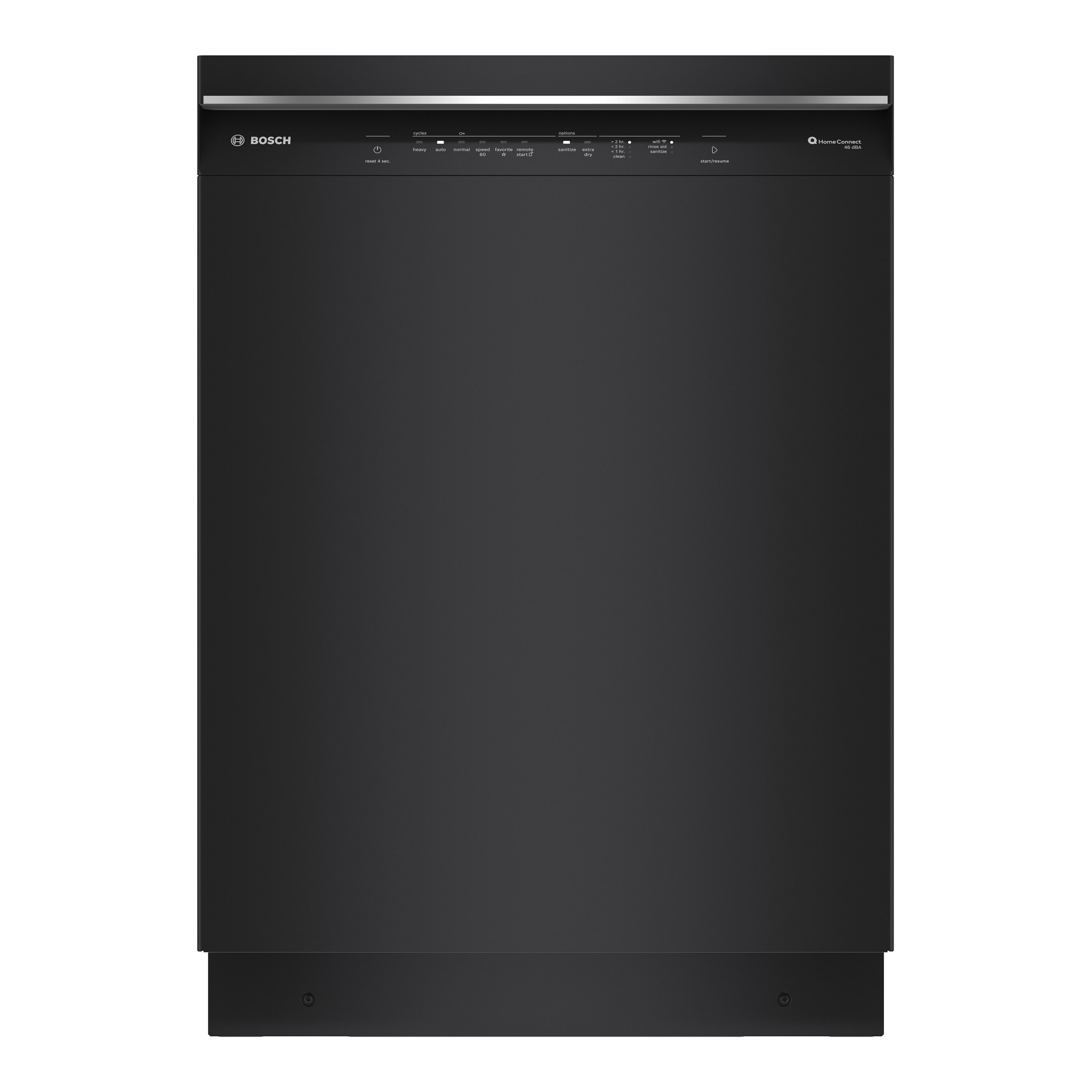 Bosch Dishwashers | Costco