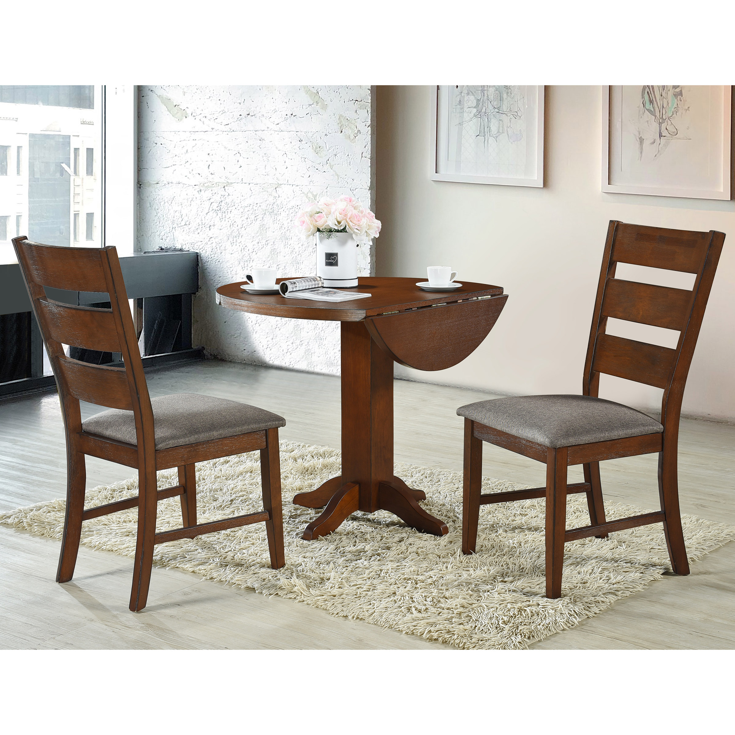 Pub Tables & Bistro Sets | Costco