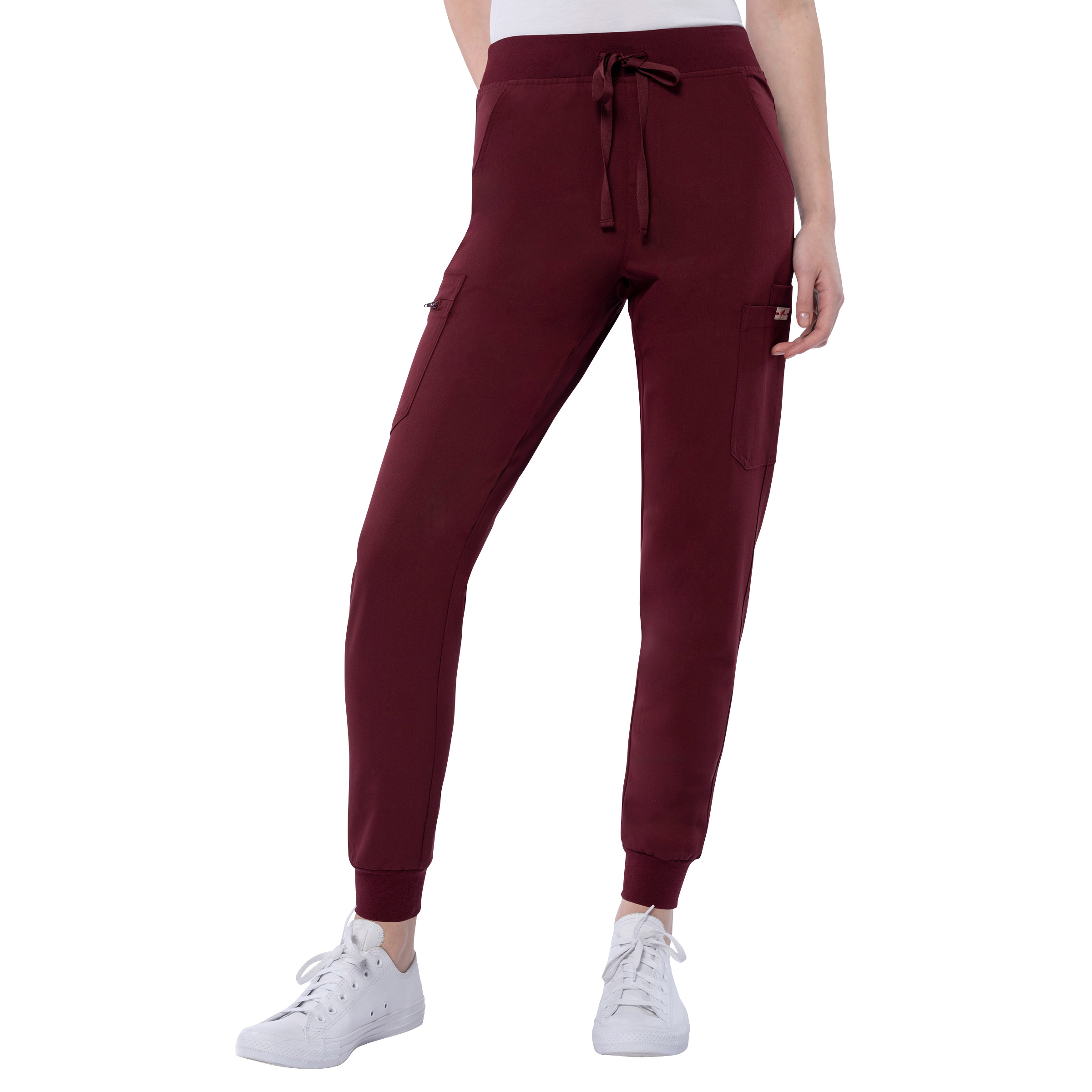 Parasuco Pants & Jeans for Women | Costco