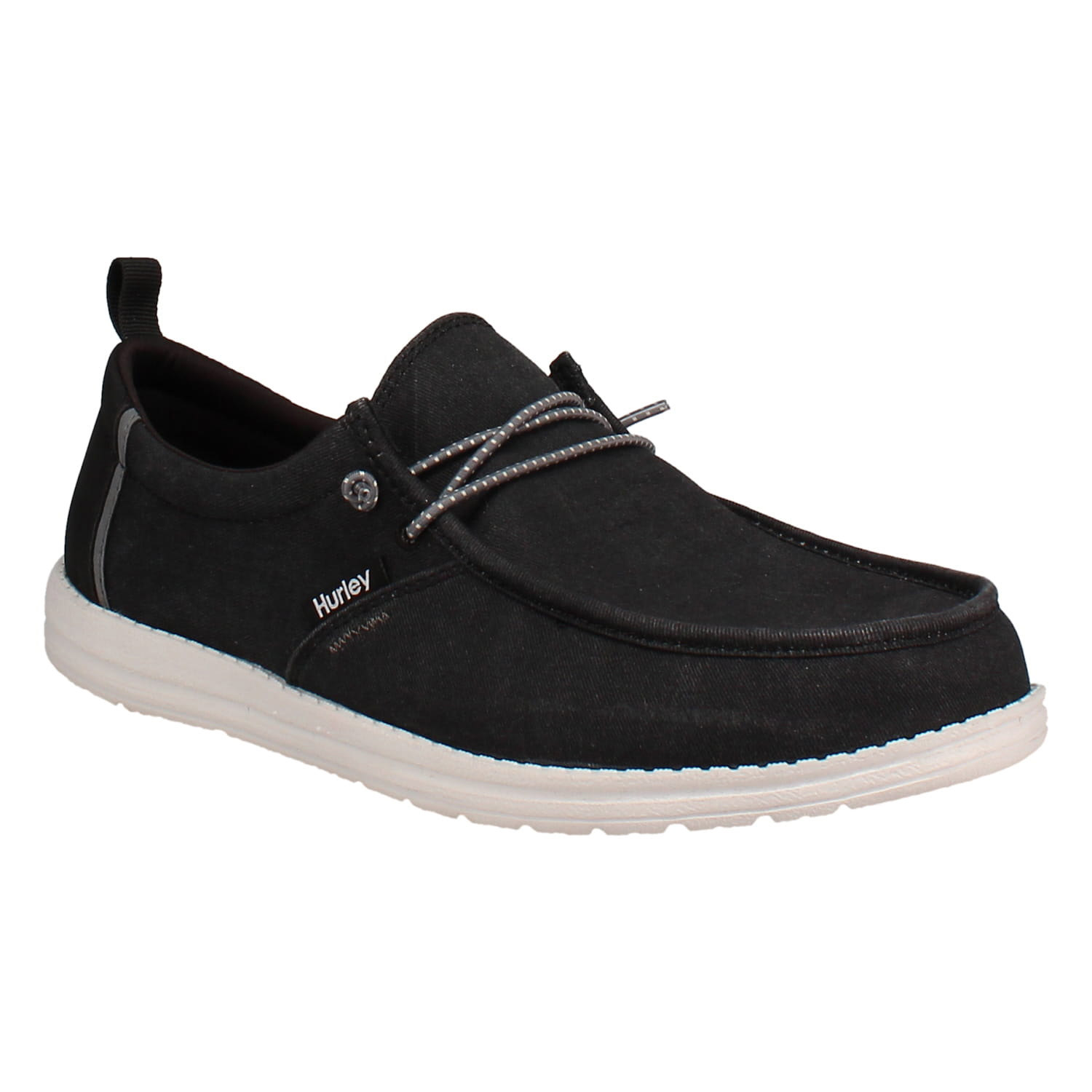 Rubber Outsole Shoes | Costco