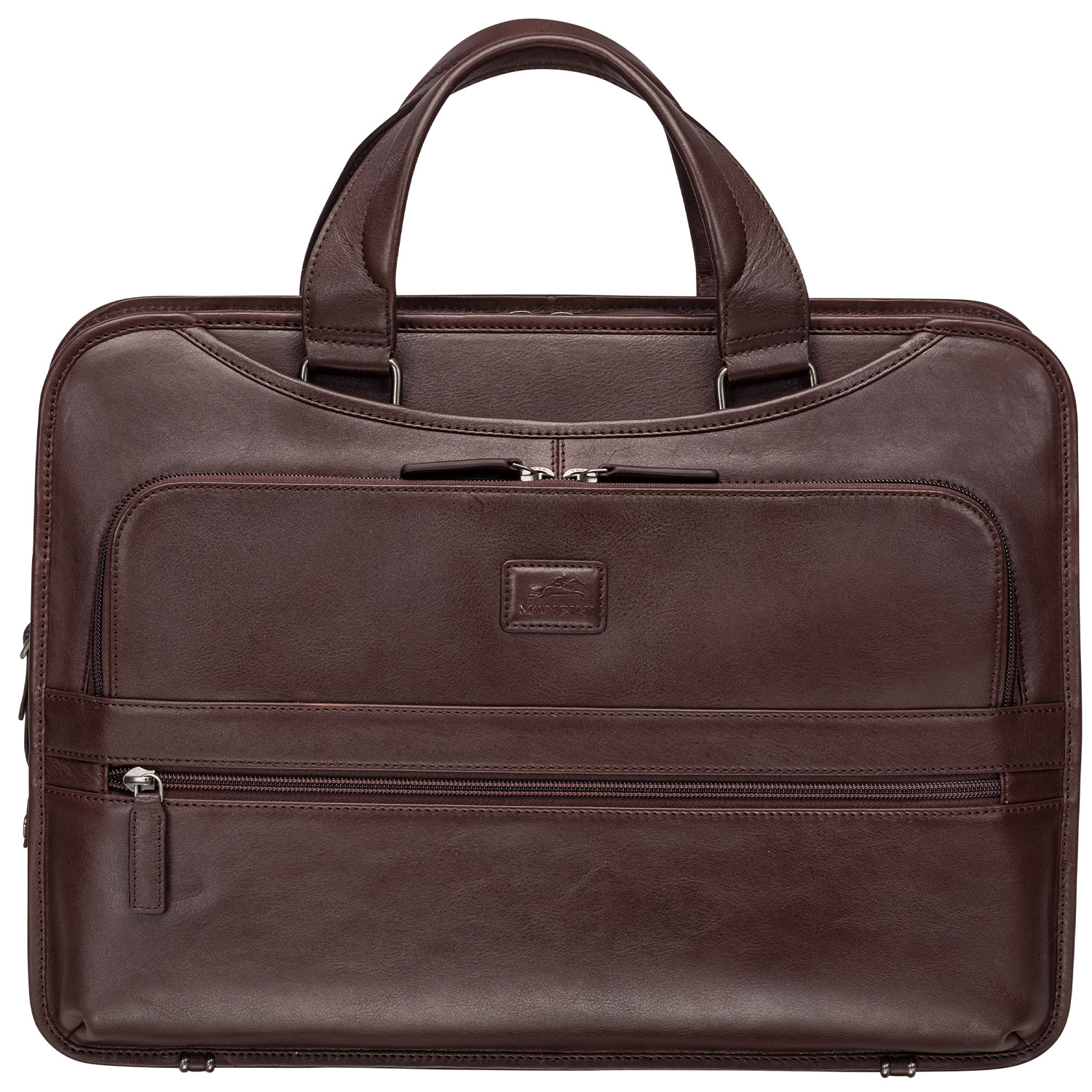 Briefcases & Laptop Cases | Costco