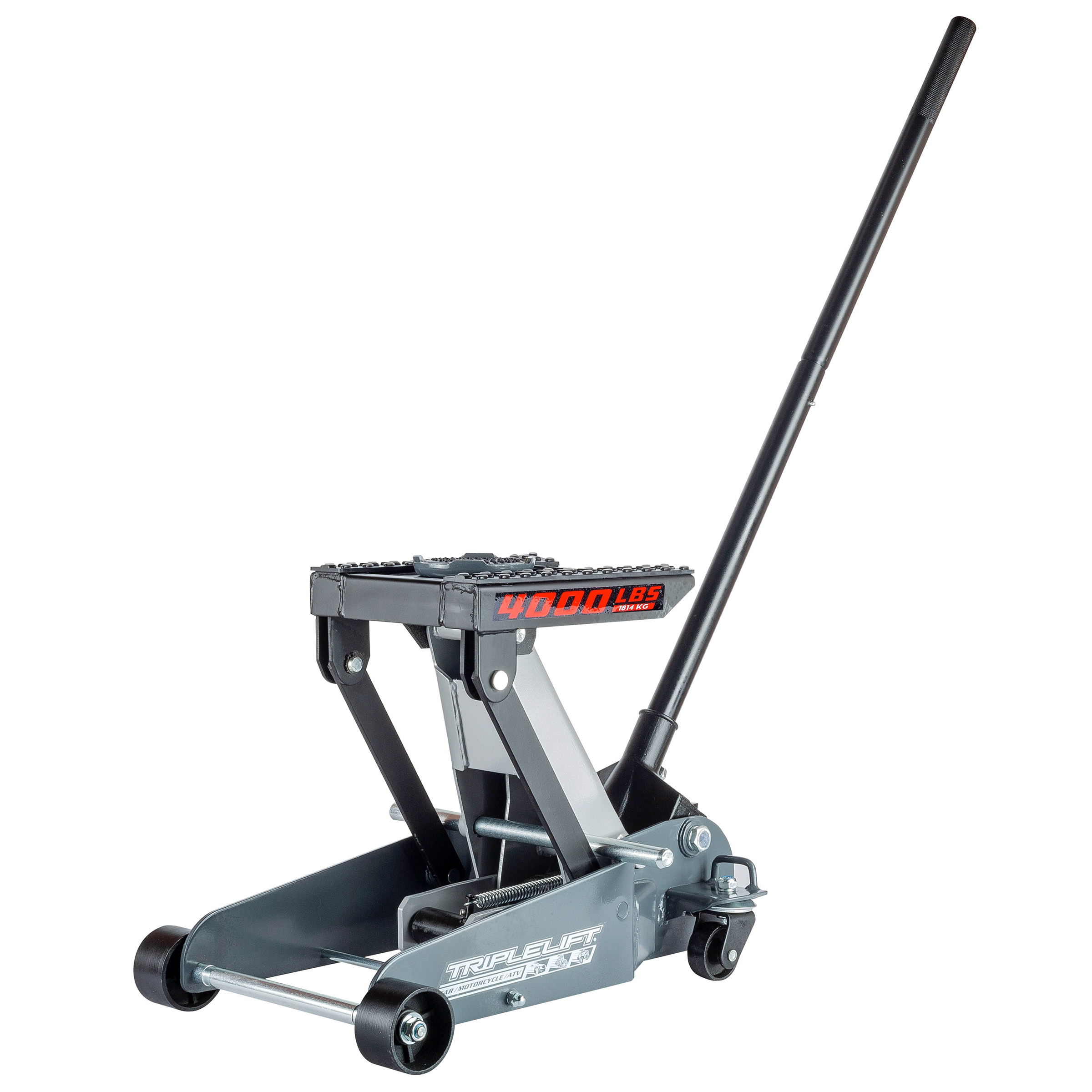 Floor Jacks & Vehicle Lifts | Costco