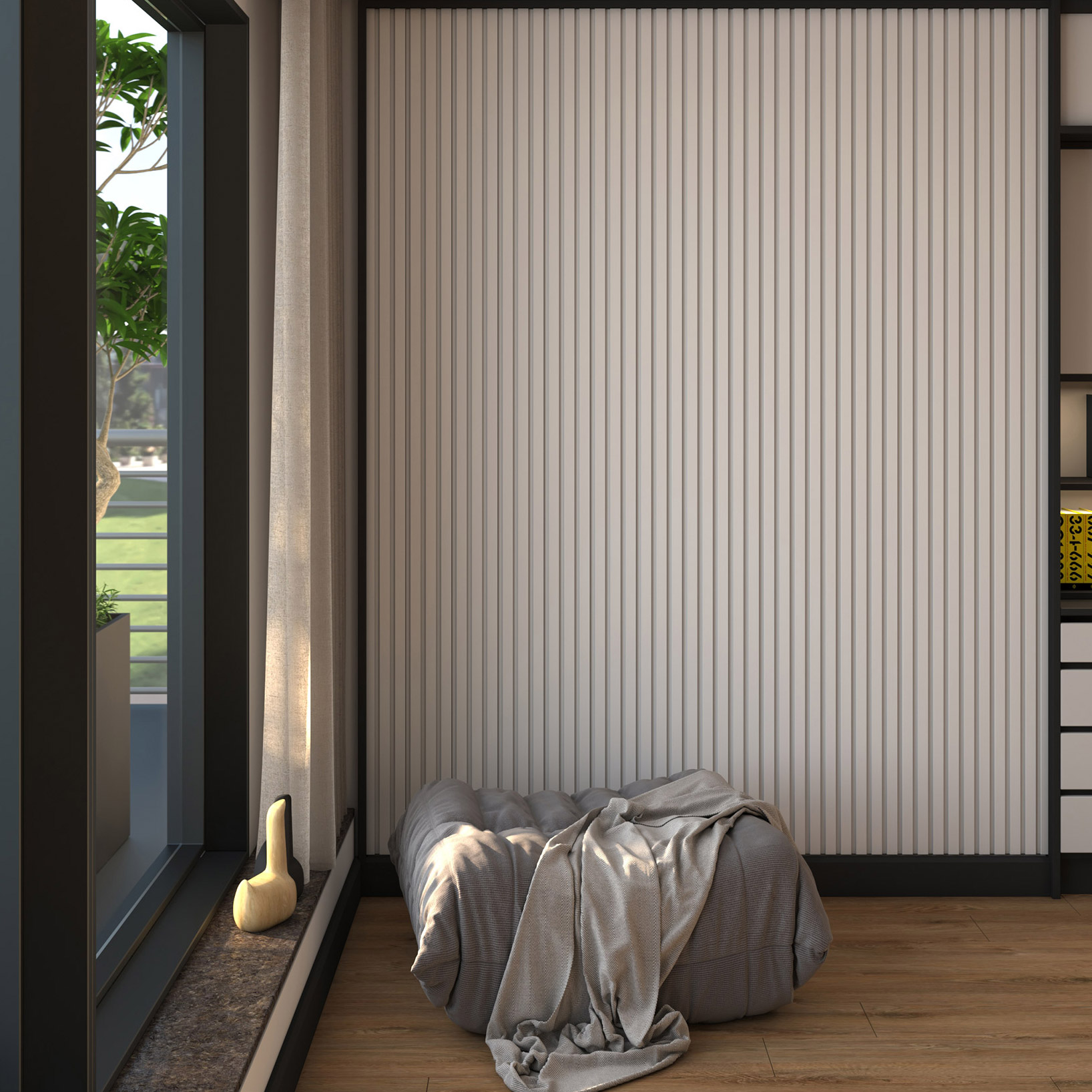 Wall Panels | Costco