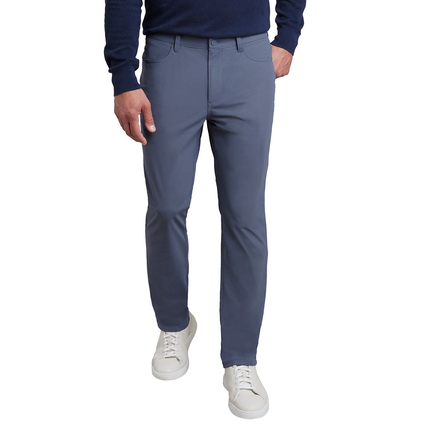 Kirkland Signature Pants & Jeans for Men | Costco