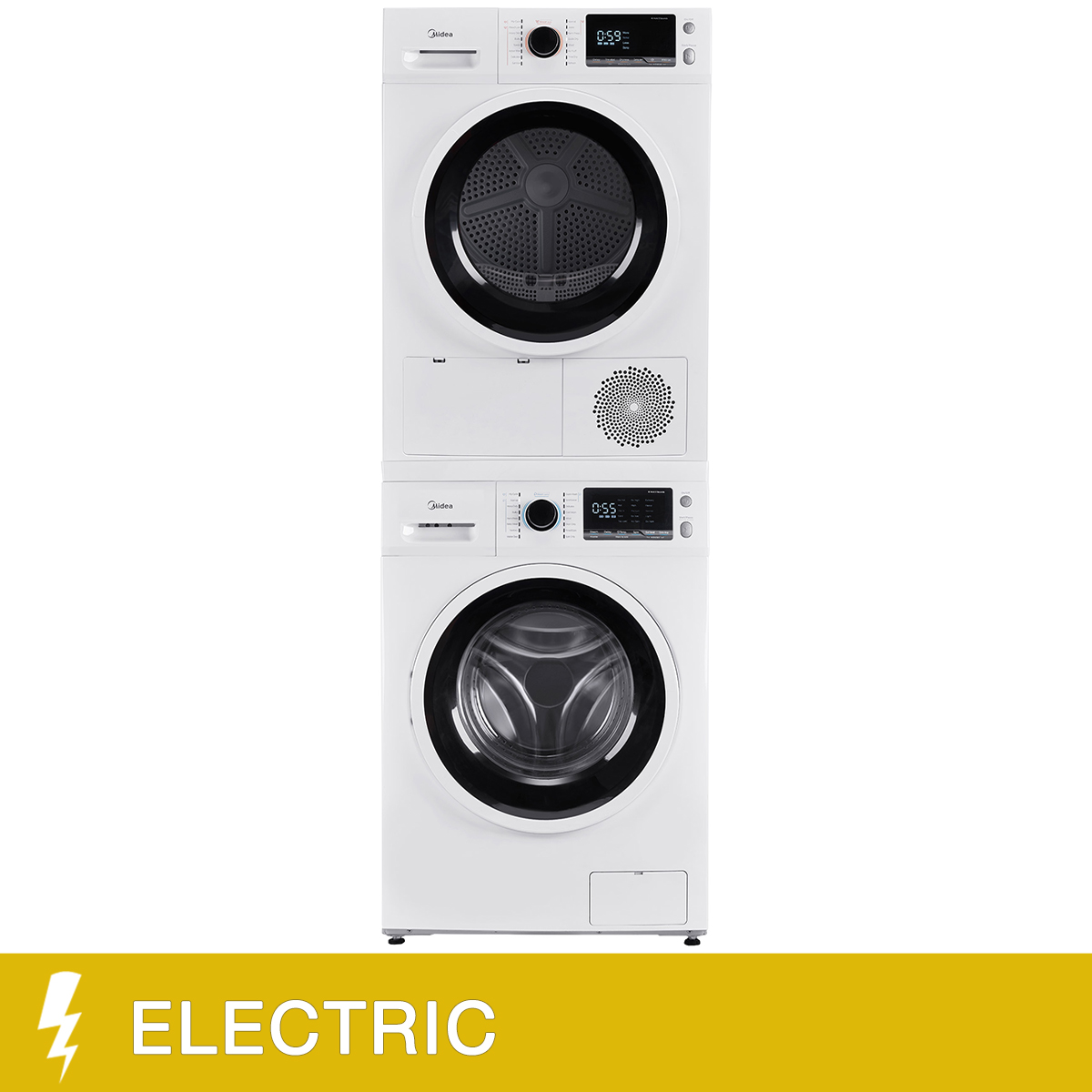 Washers & Dryers | Costco