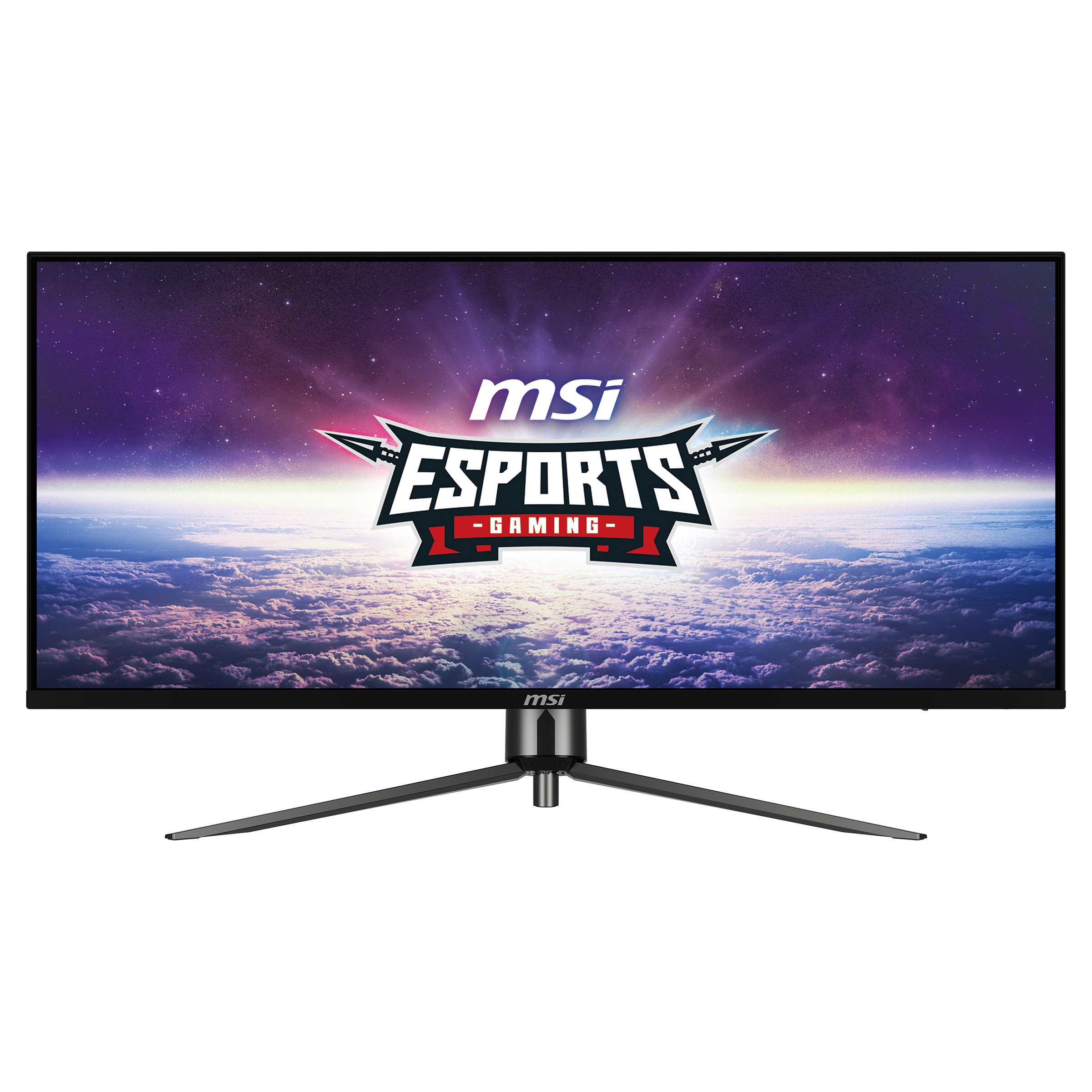 MSI Computers | Costco
