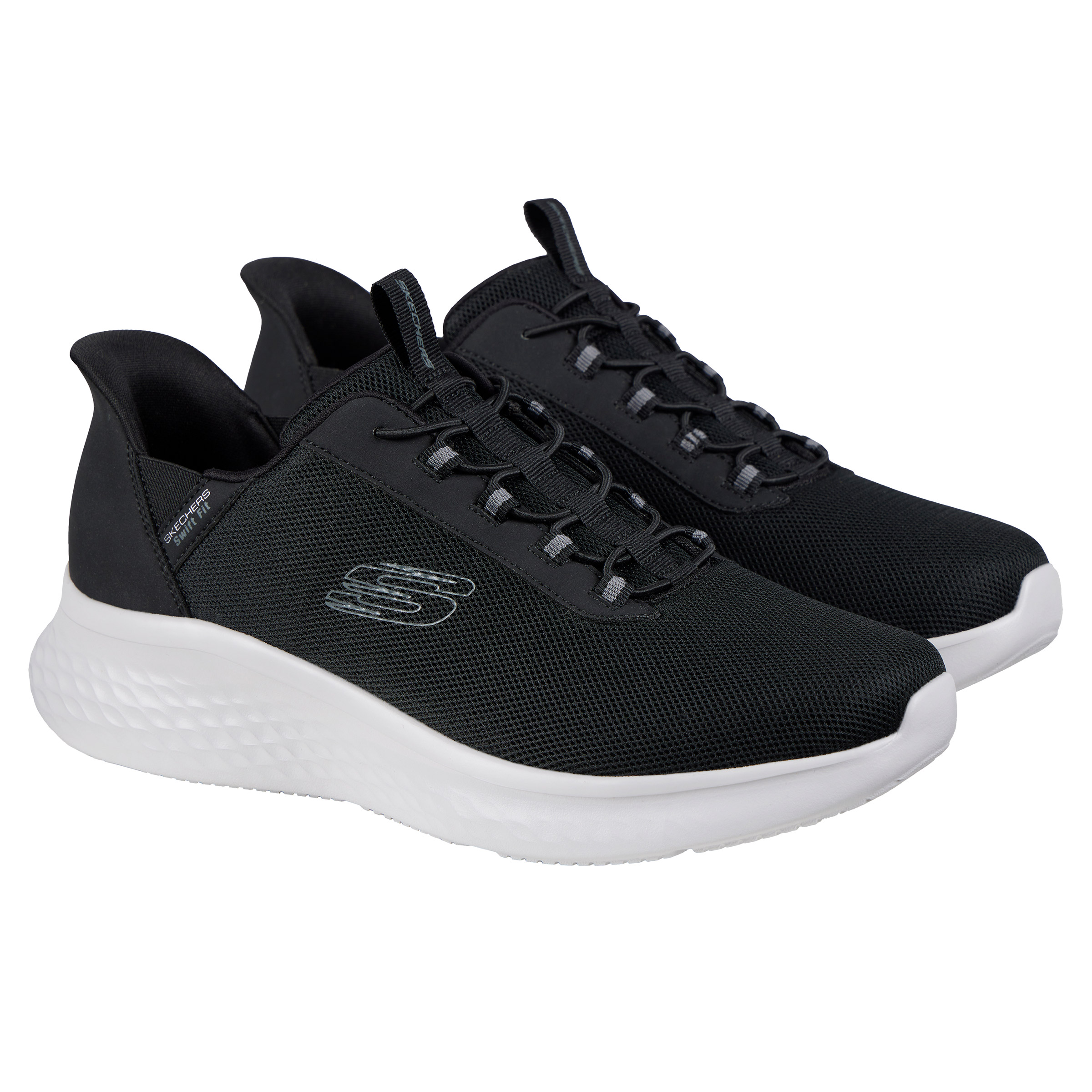 Skechers Footwear | Costco