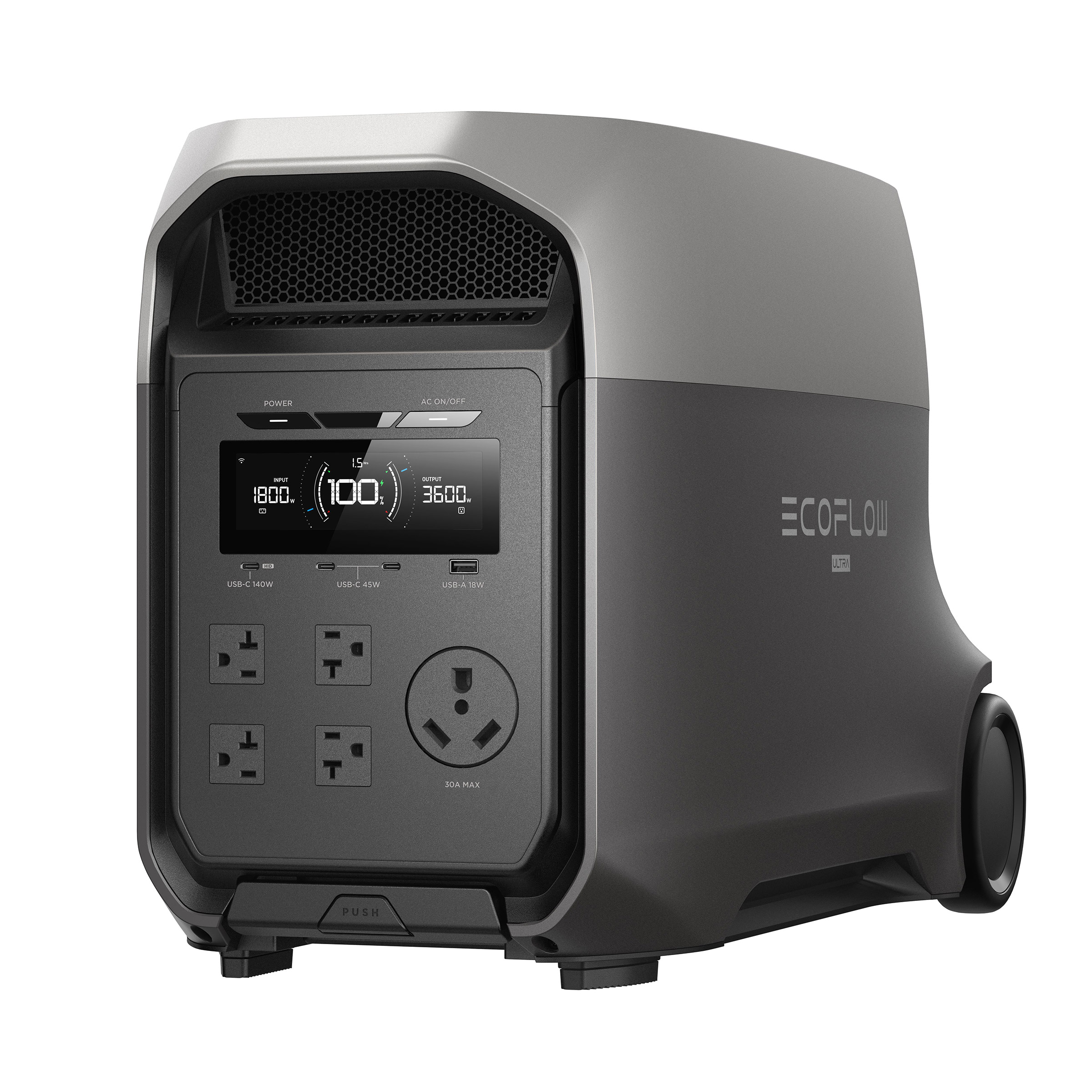 Battery Generators | Costco