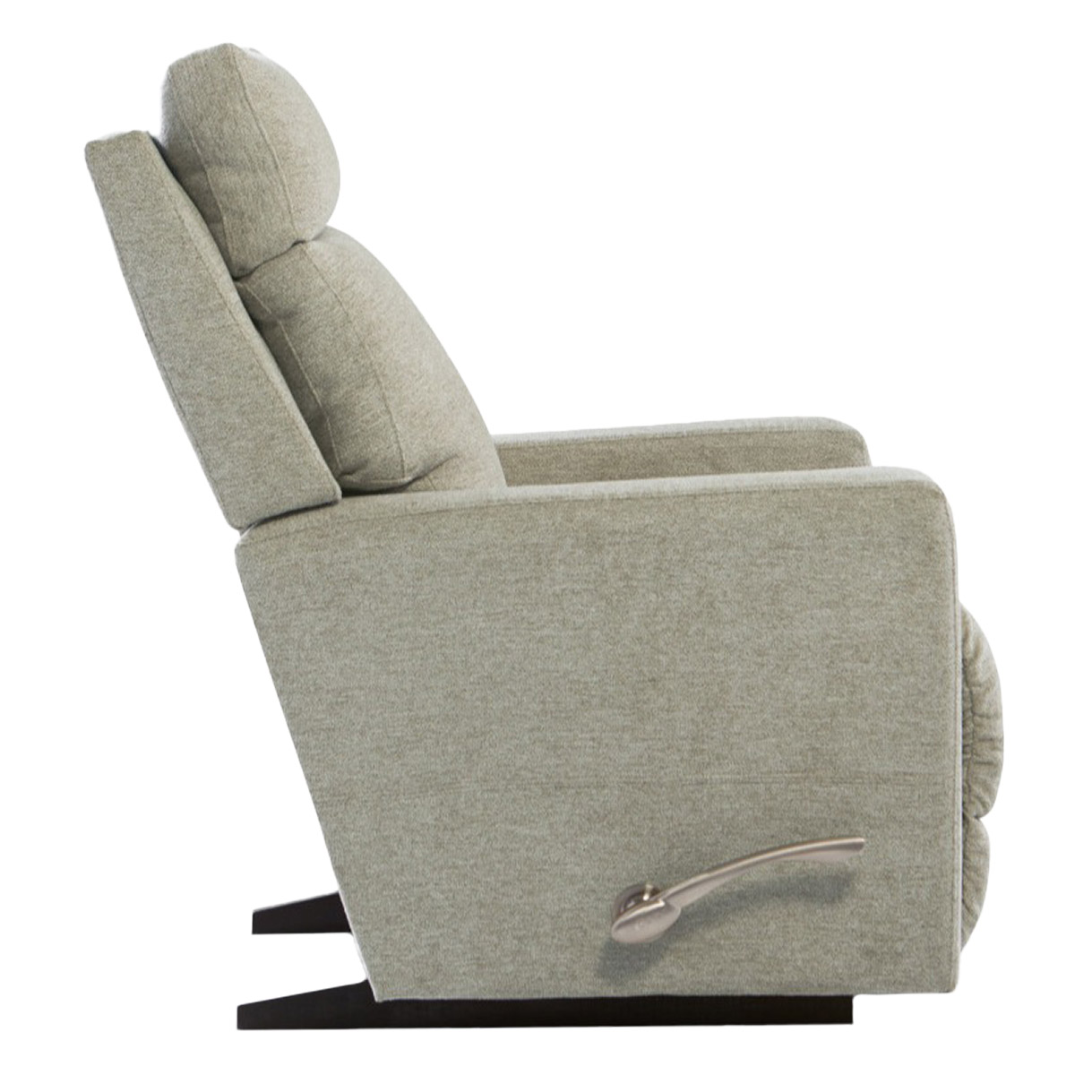 La-Z-Boy Jax Rocker Recliner | Costco