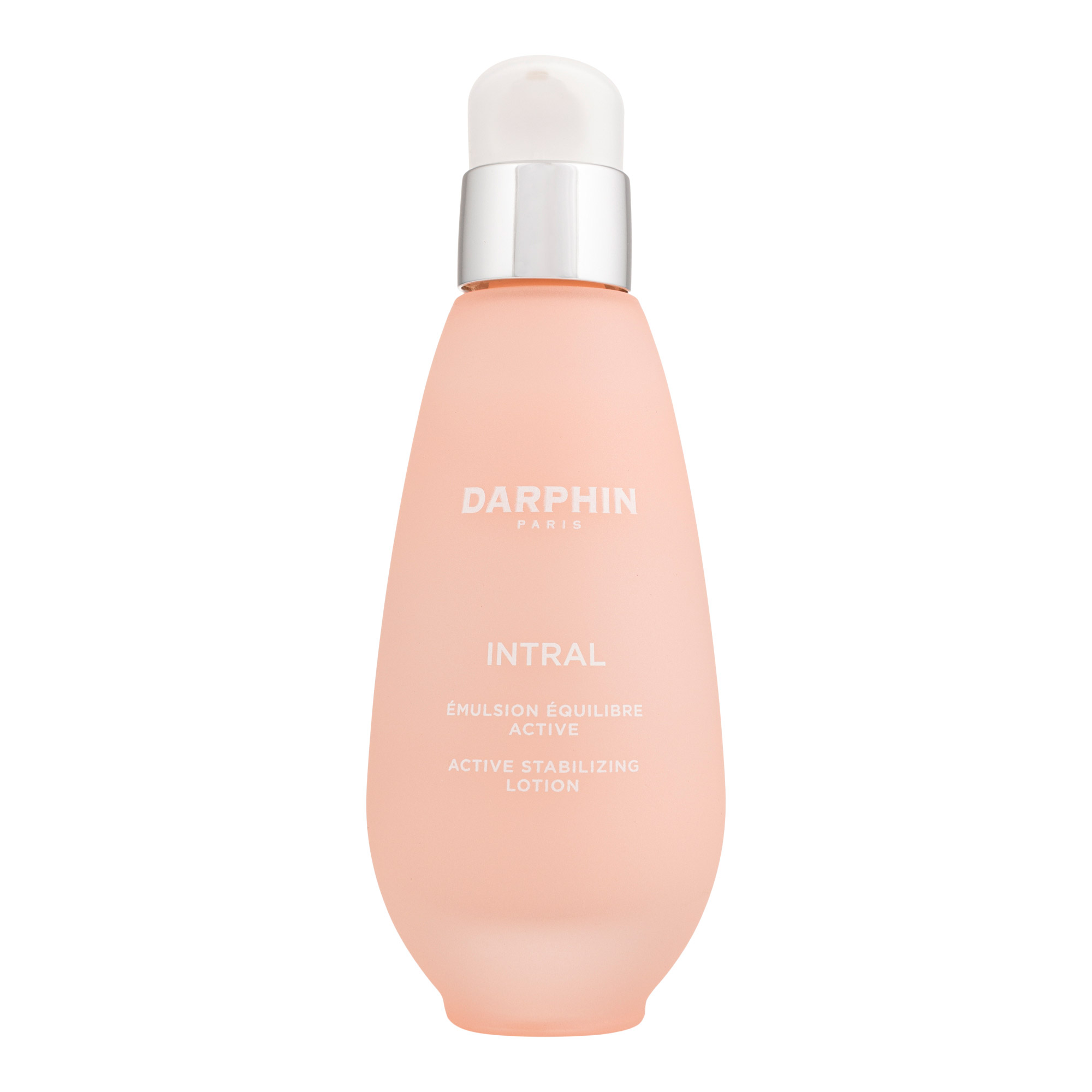 Darphin Intral Active Stabilizing Lotion, 100 mL | Costco