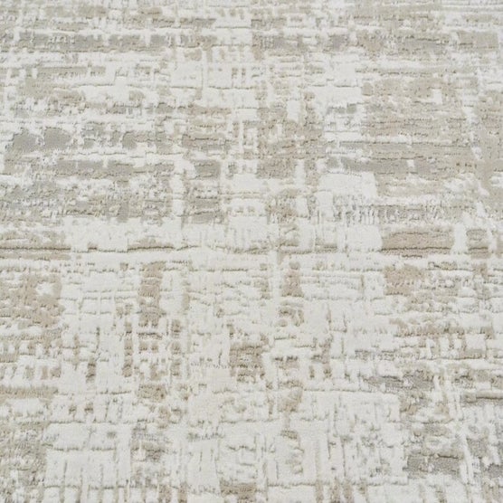 Sasha Area Rug, Dazie Ivory, 8'8" x 13' | Costco