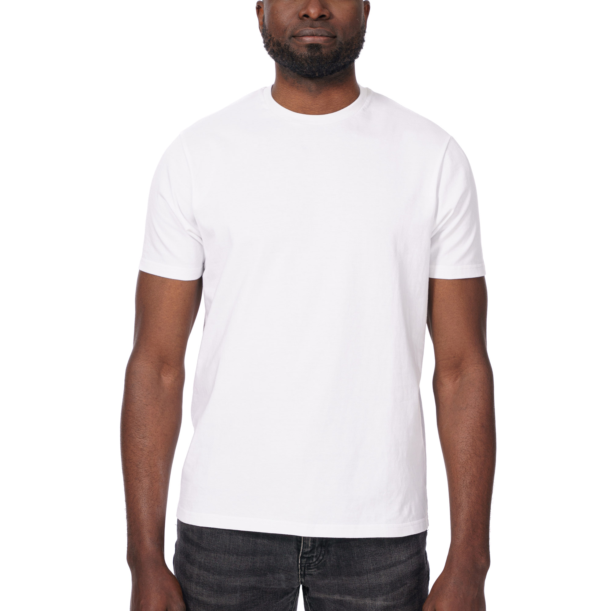 Custom Logo Apparel | Costco