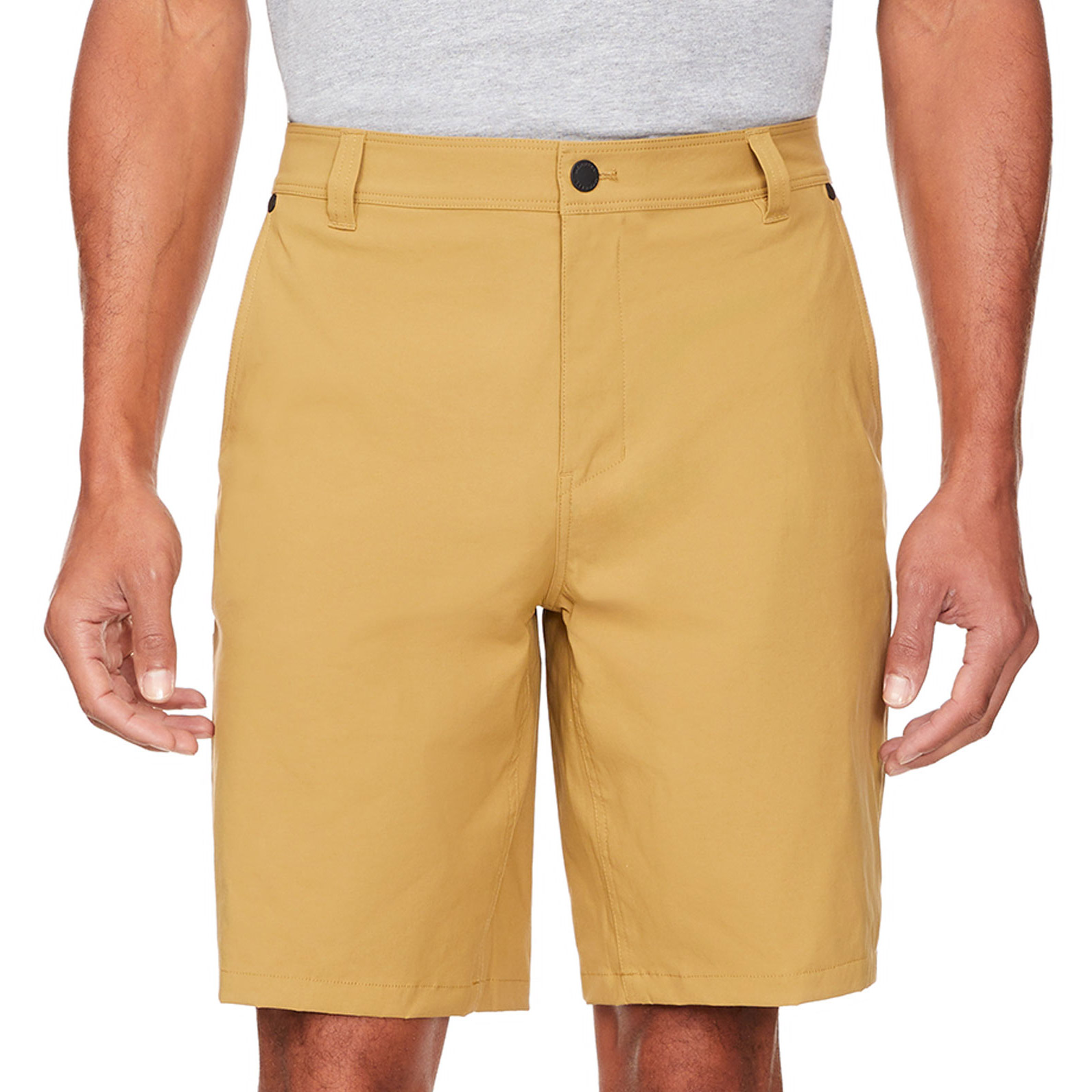Shorts | Costco