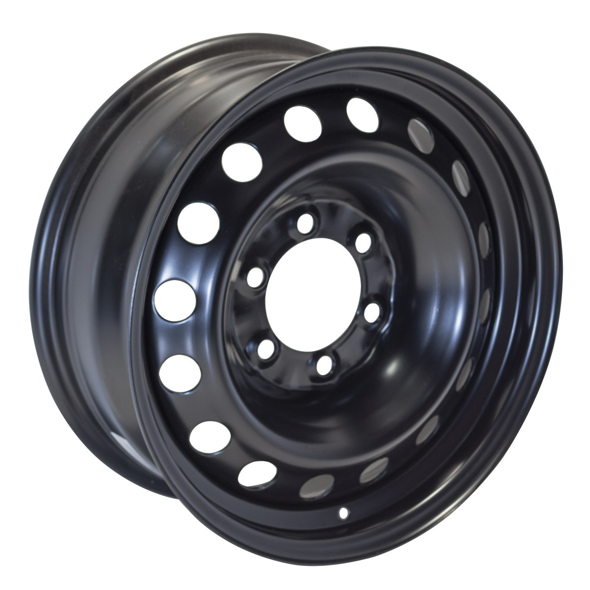 C-Wheels 17 in. Steel Wheel - X99441N | Costco