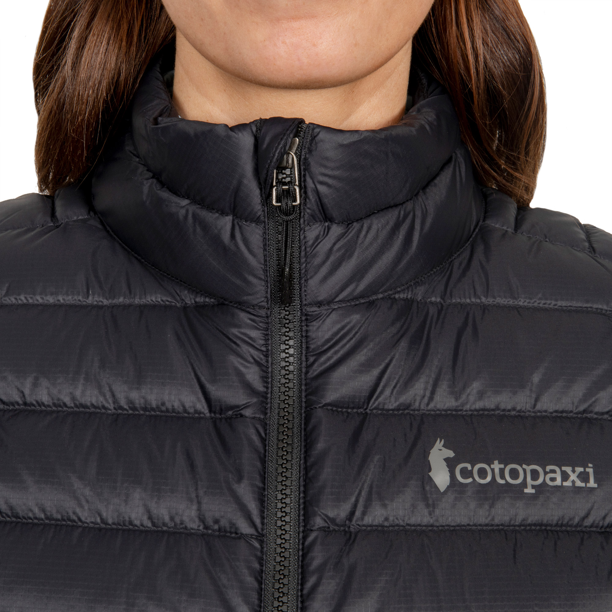 Cotopaxi Women's Fuego Down Vest | Costco