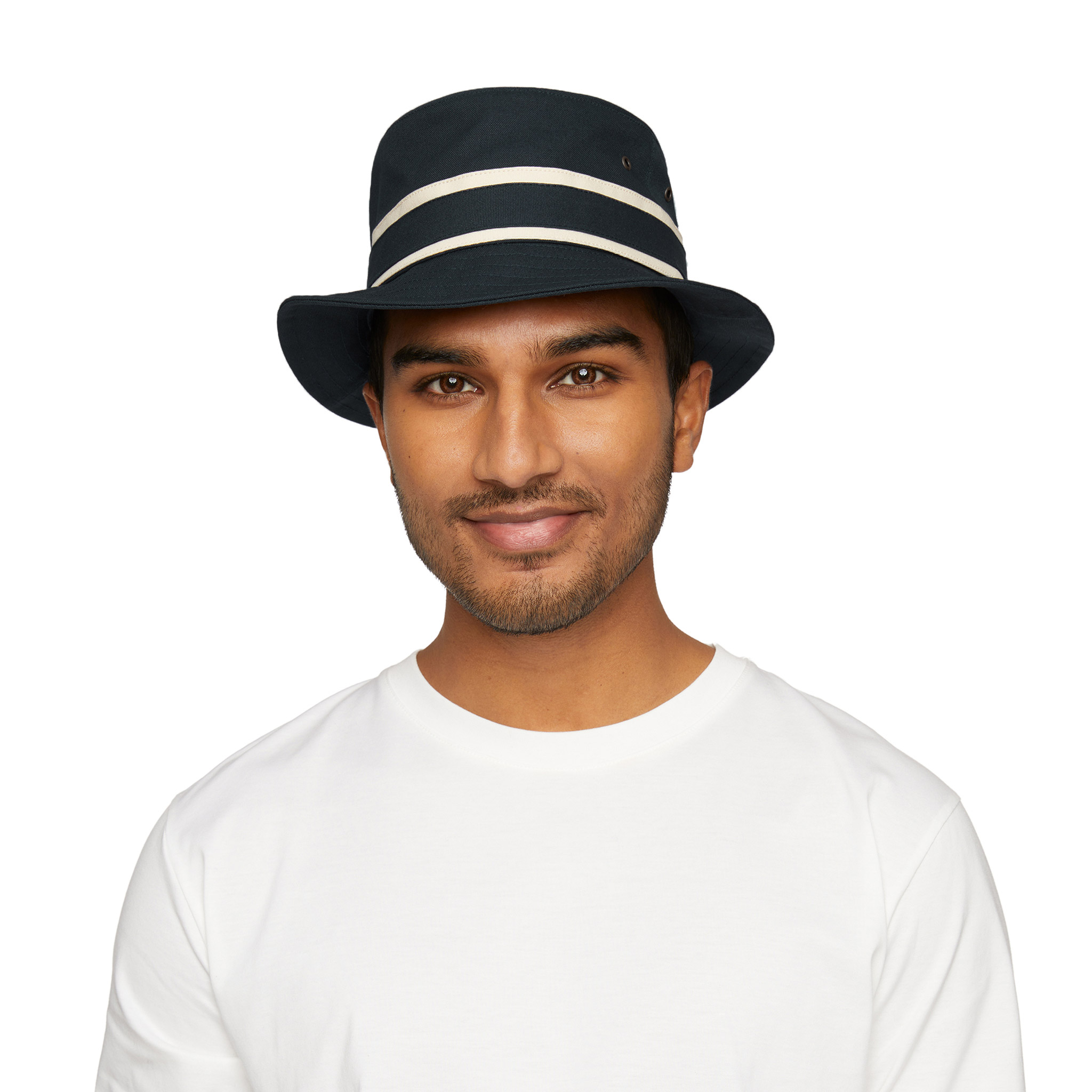 Accessories for Men | Costco