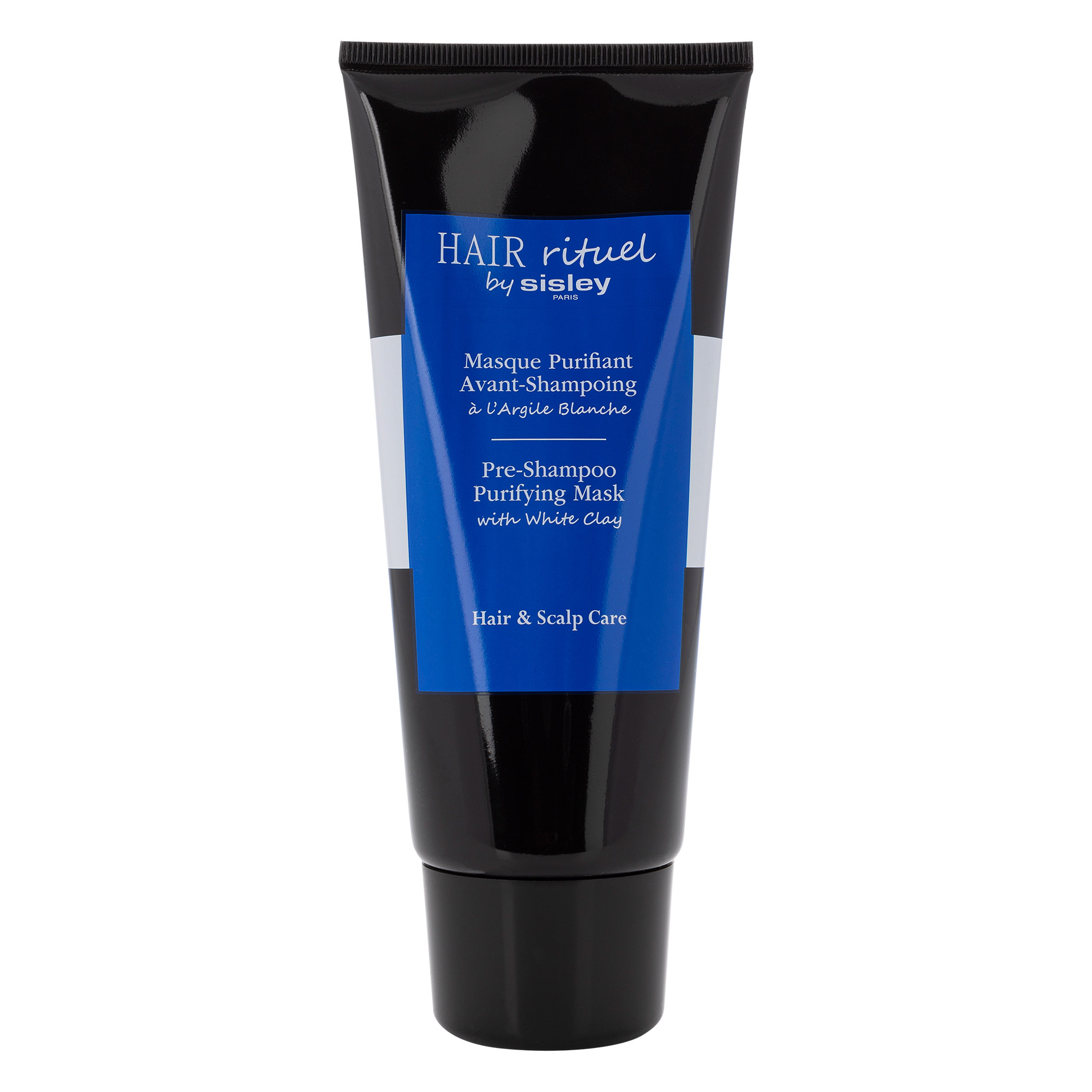 Sisley Hair Rituel Pre-shampoo Purifying Mask, 200 mL | Costco