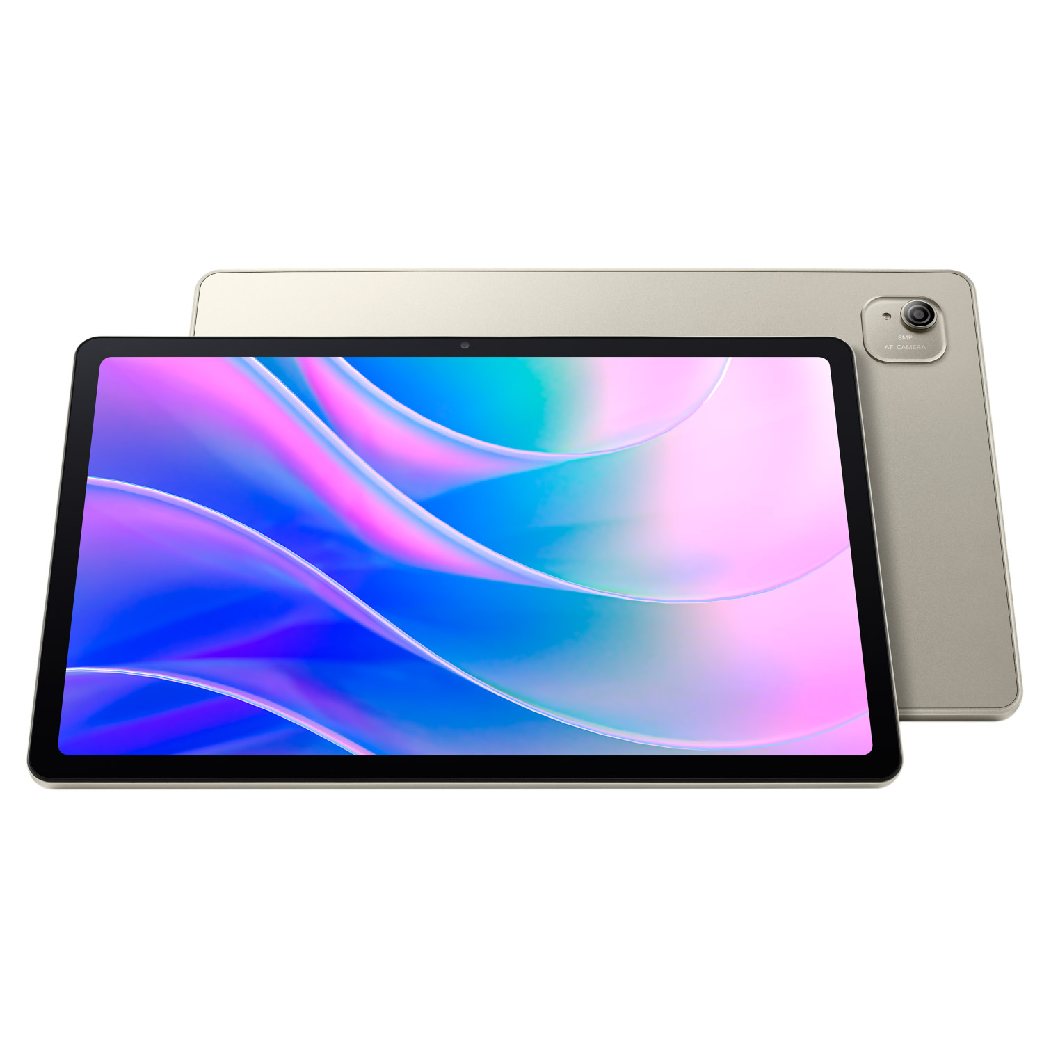 Acer Iconia Tab A12, 12 in., 128GB | Costco