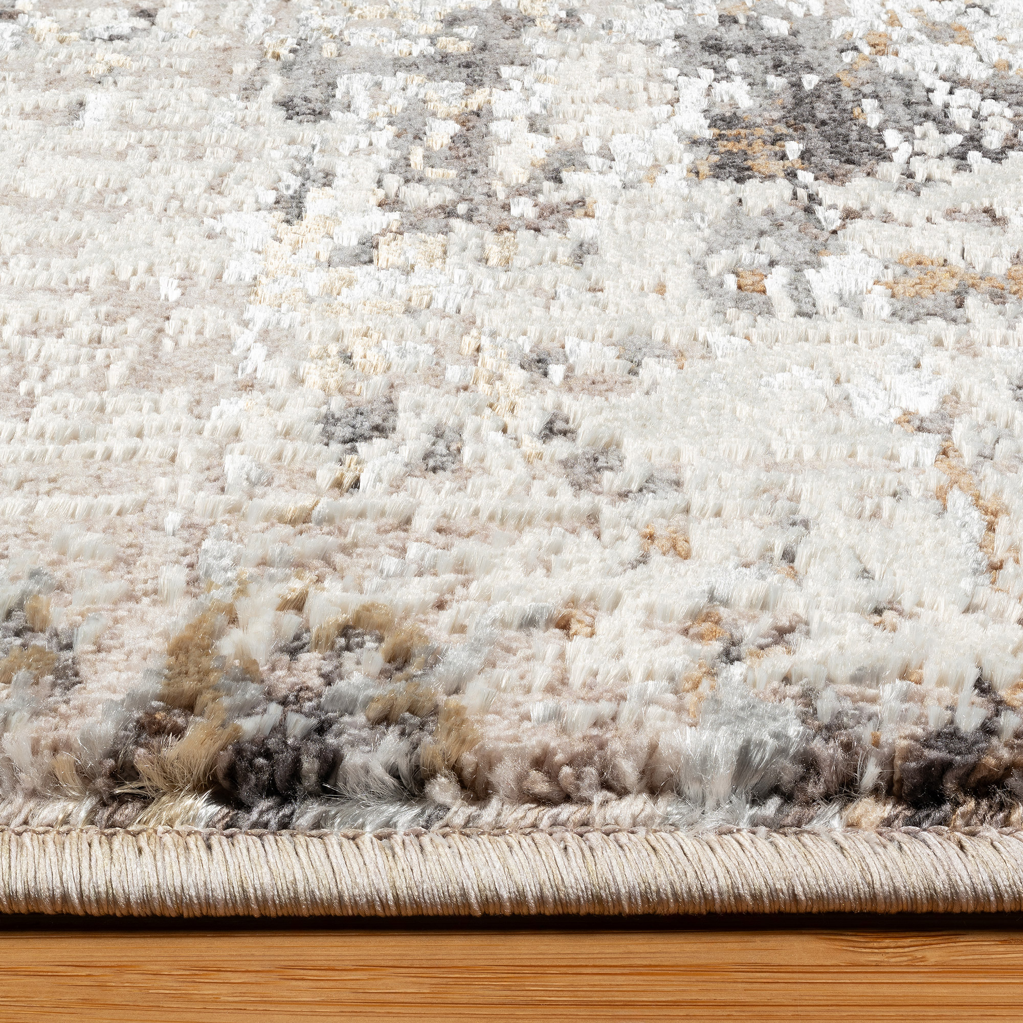 Thomasville Finlay Area Rug Collection, Selma | Costco