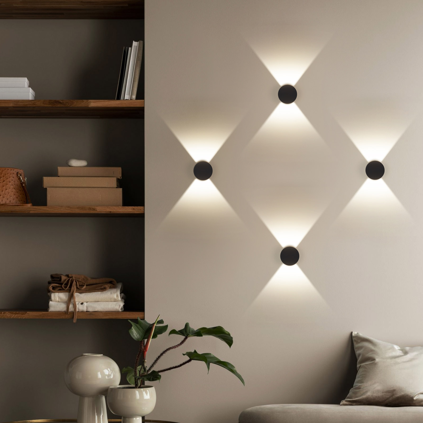Costco Wall Sconces Lighting
