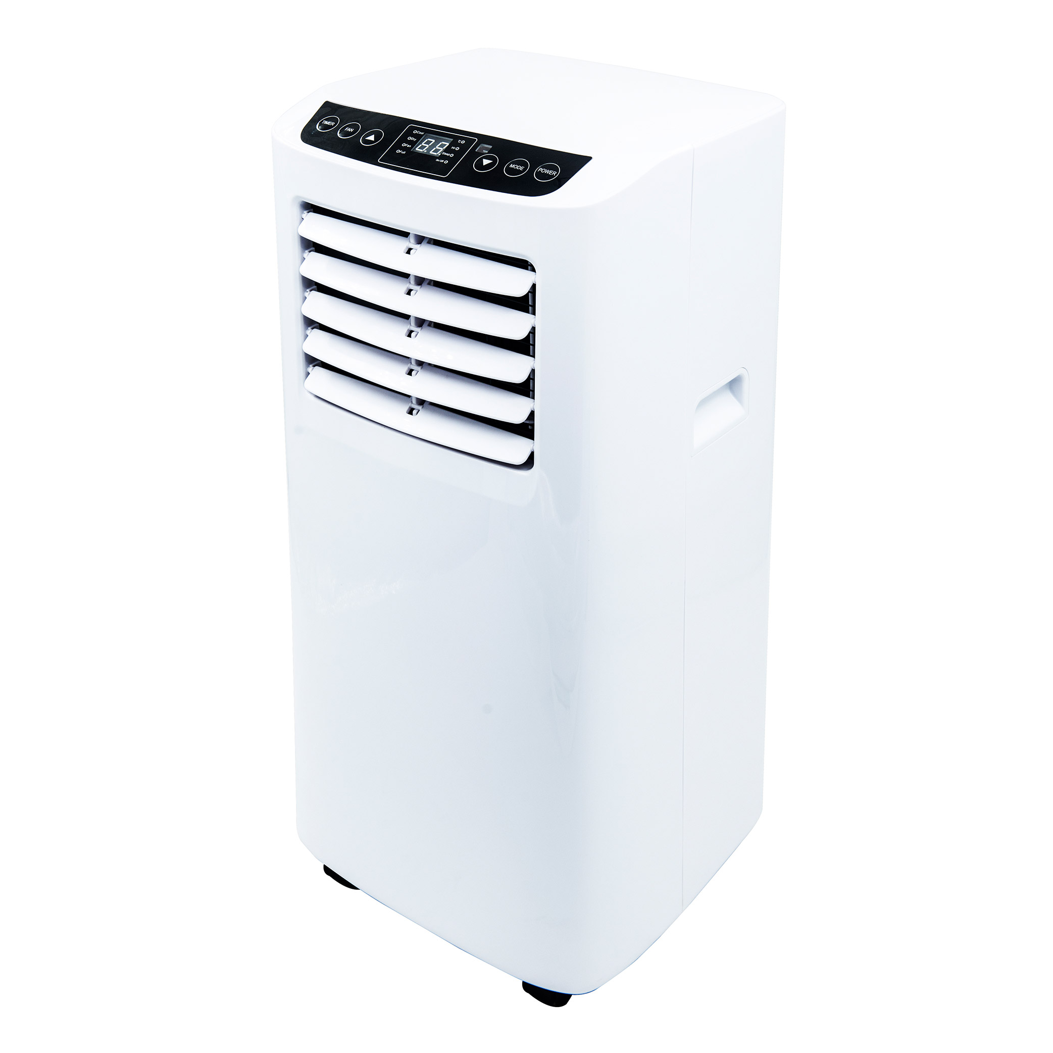 Air Conditioners | Costco