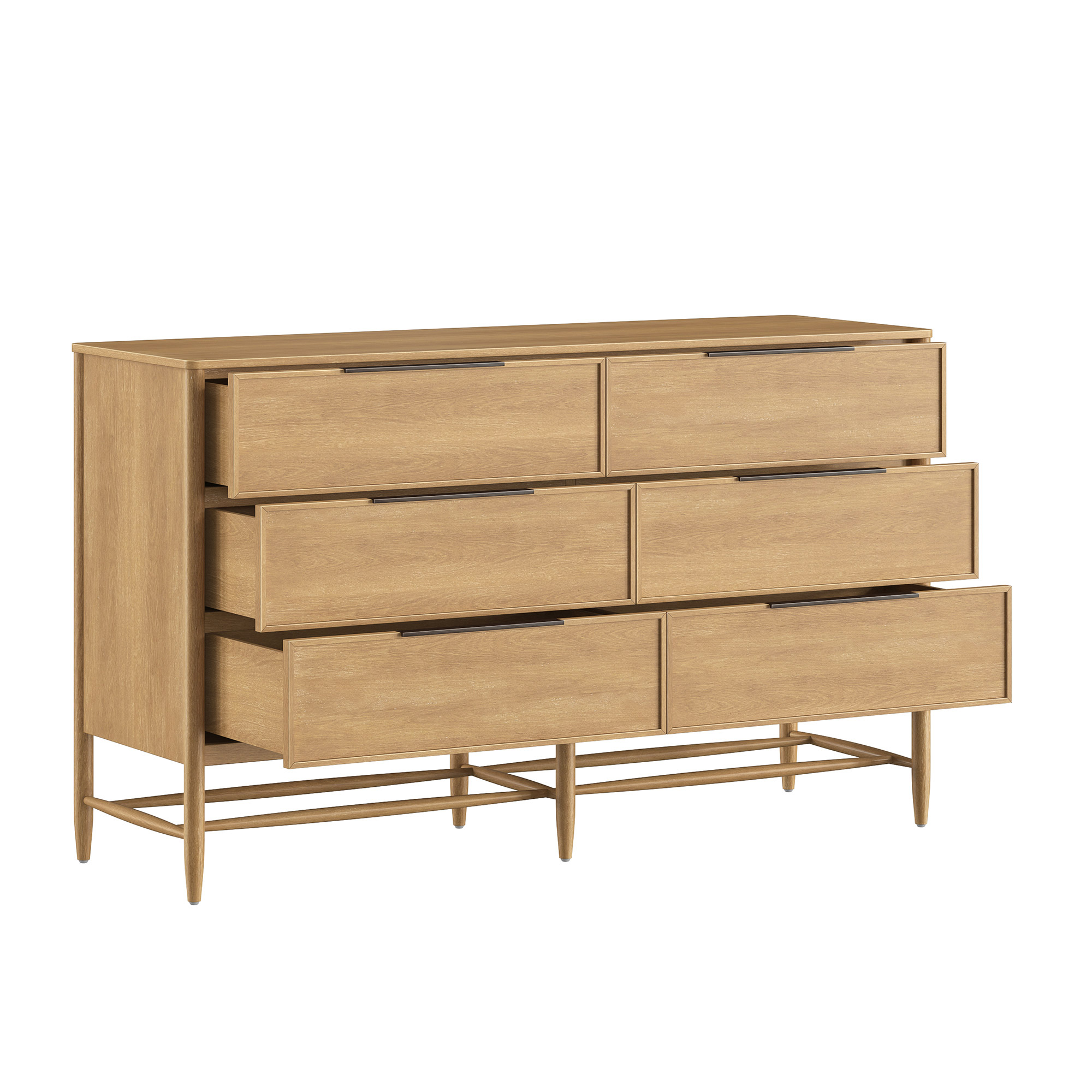 Lucena Dresser | Costco