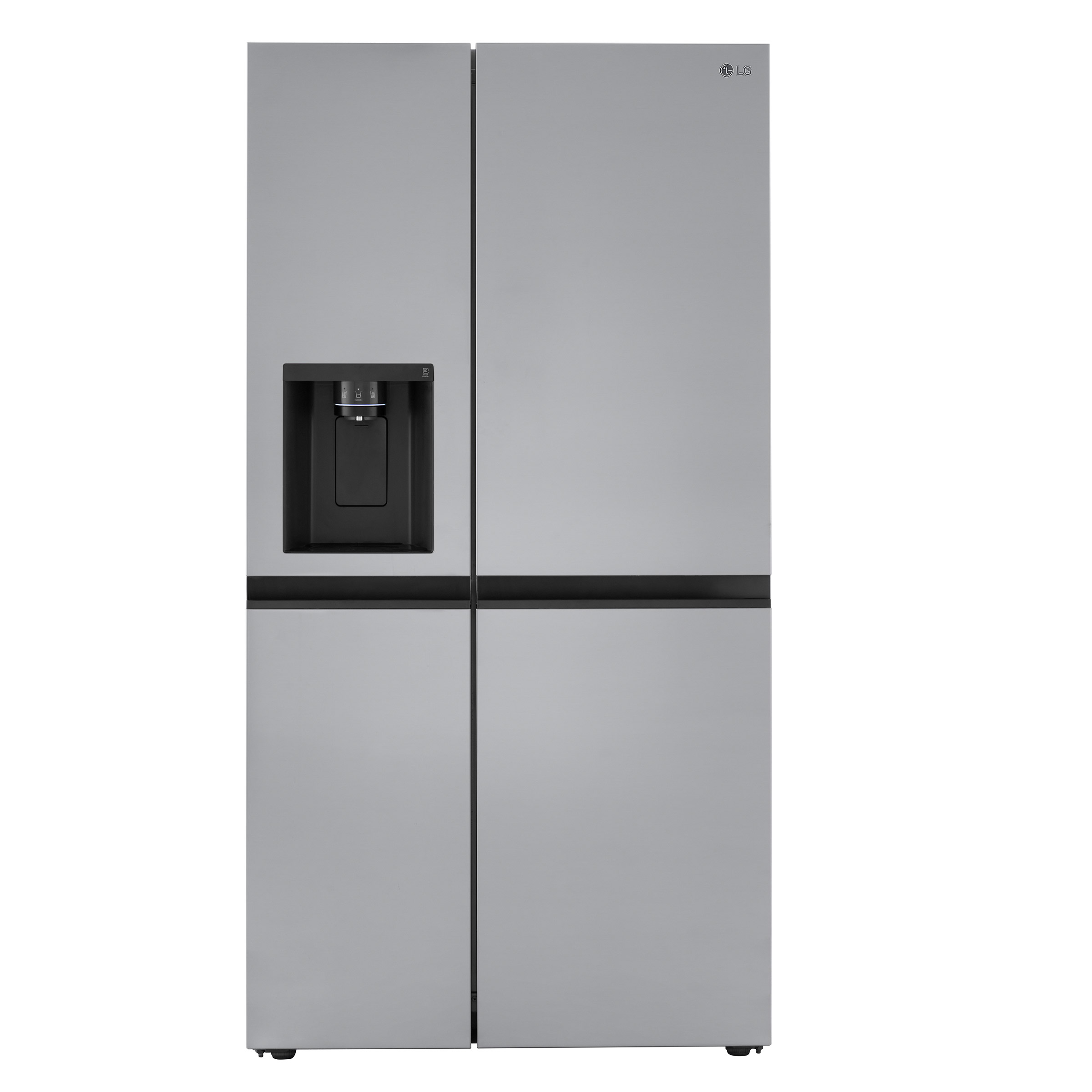 Refrigerators | Costco