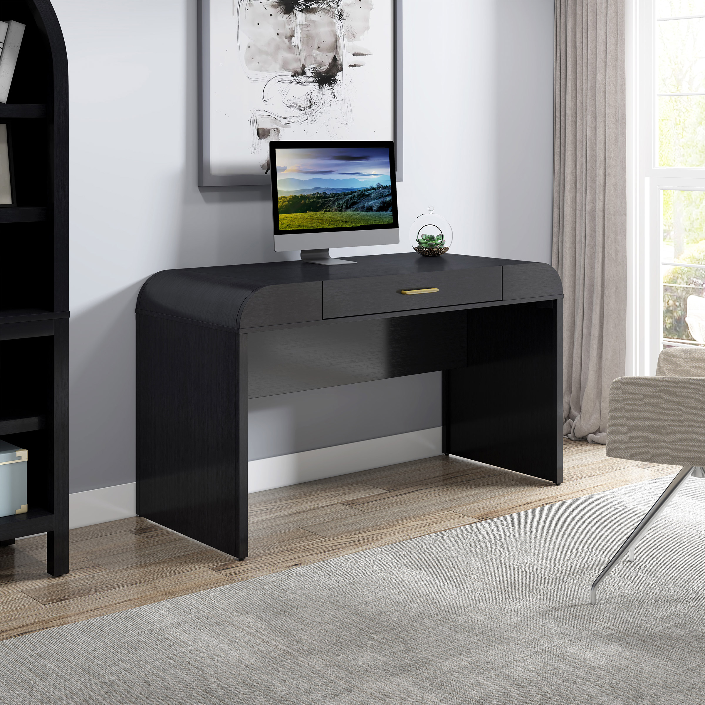 Office Desks | Costco