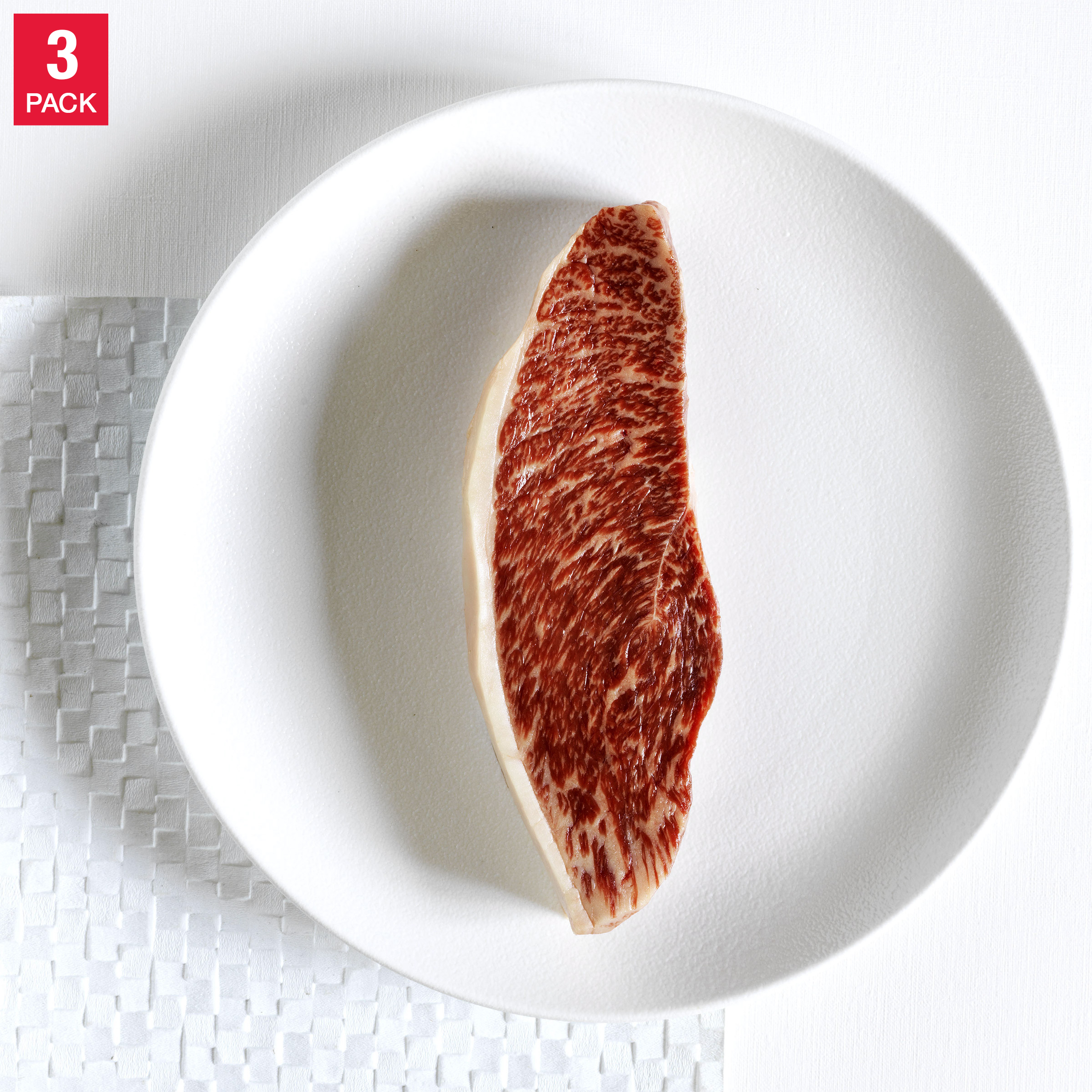 Halal Beef Costco