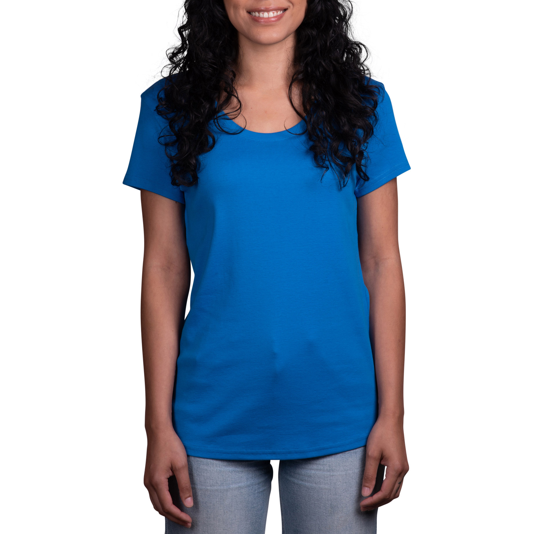 Kirkland Signature Women's Clothing | Costco